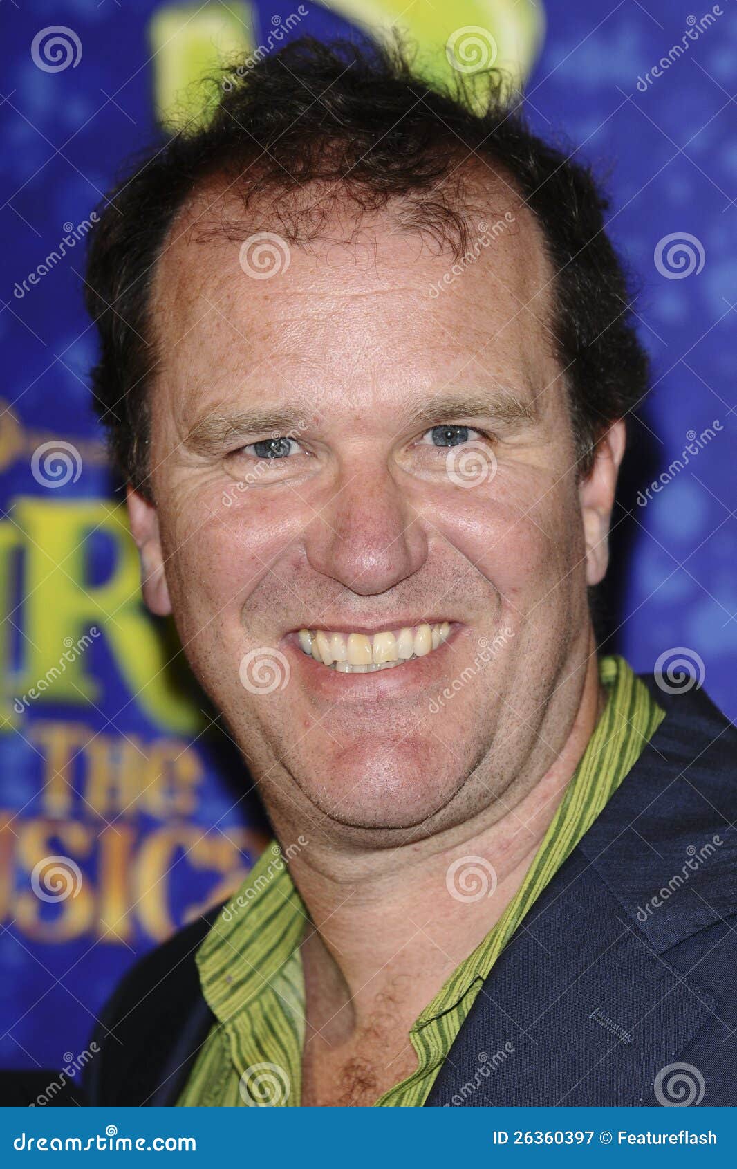 Douglas Hodge editorial photography. Image of party, douglas - 26360397