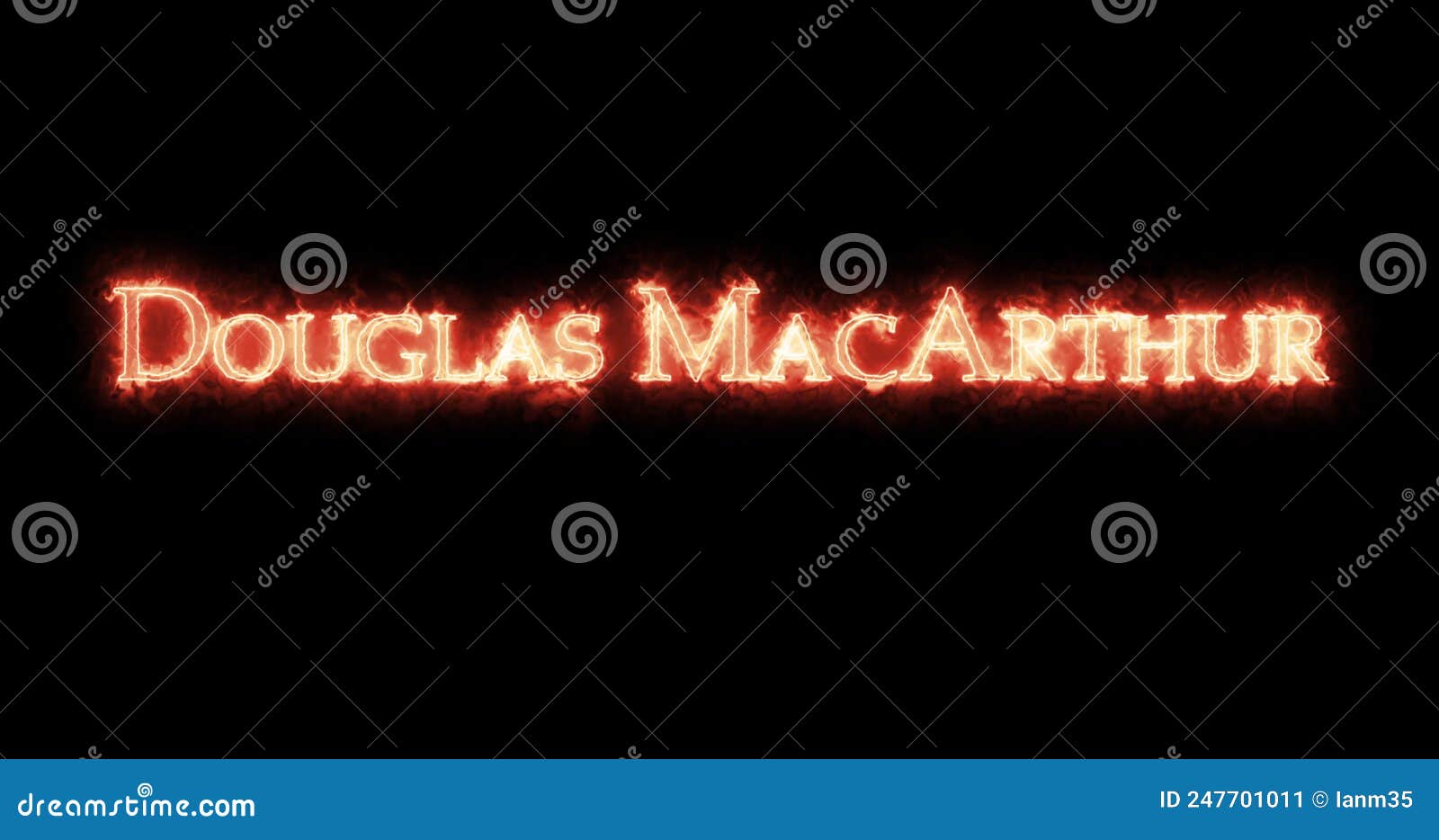 Macarthur Cartoons, Illustrations & Vector Stock Images - 20 Pictures ...