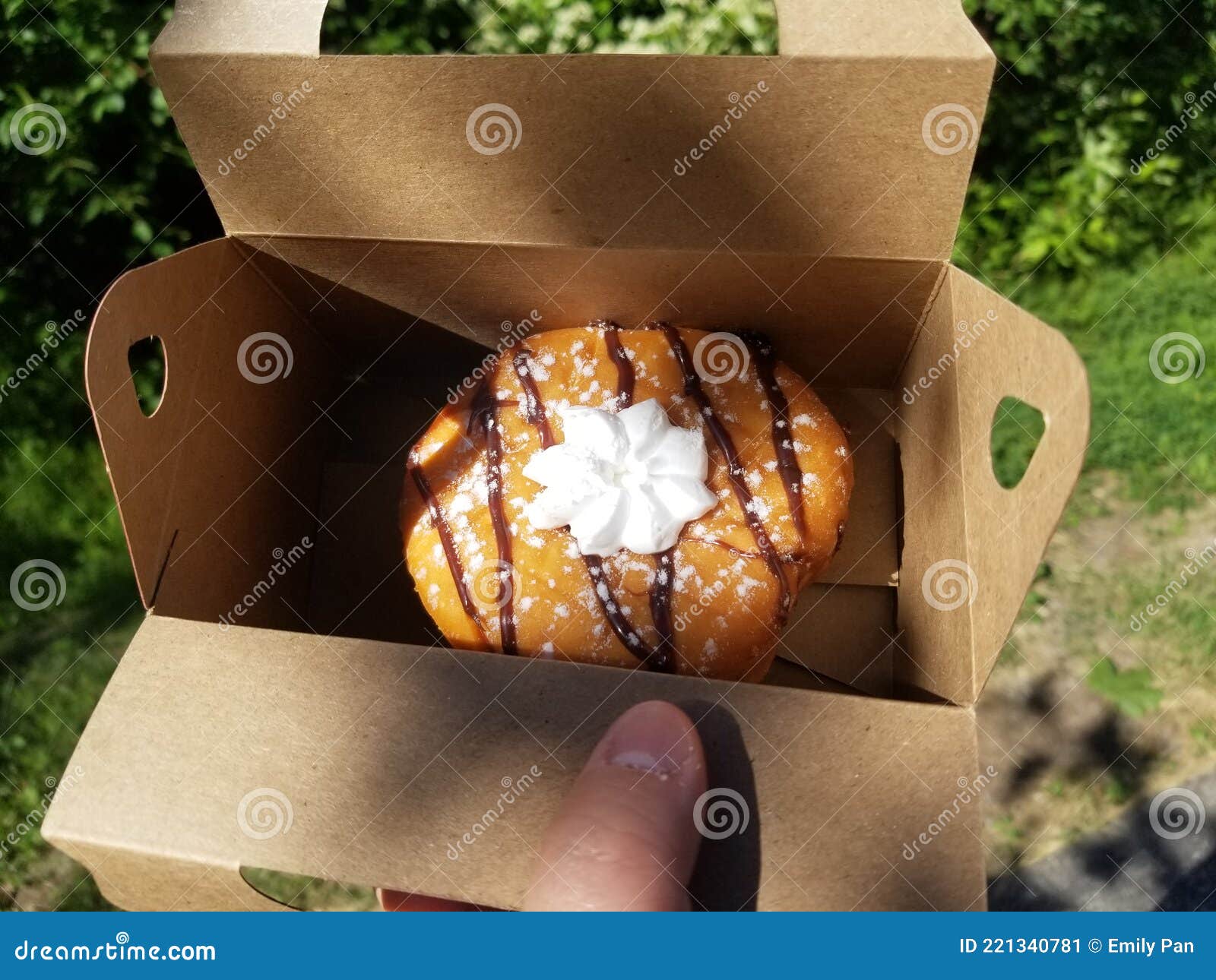 Dount Stock Photos - Free & Royalty-Free Stock Photos from Dreamstime