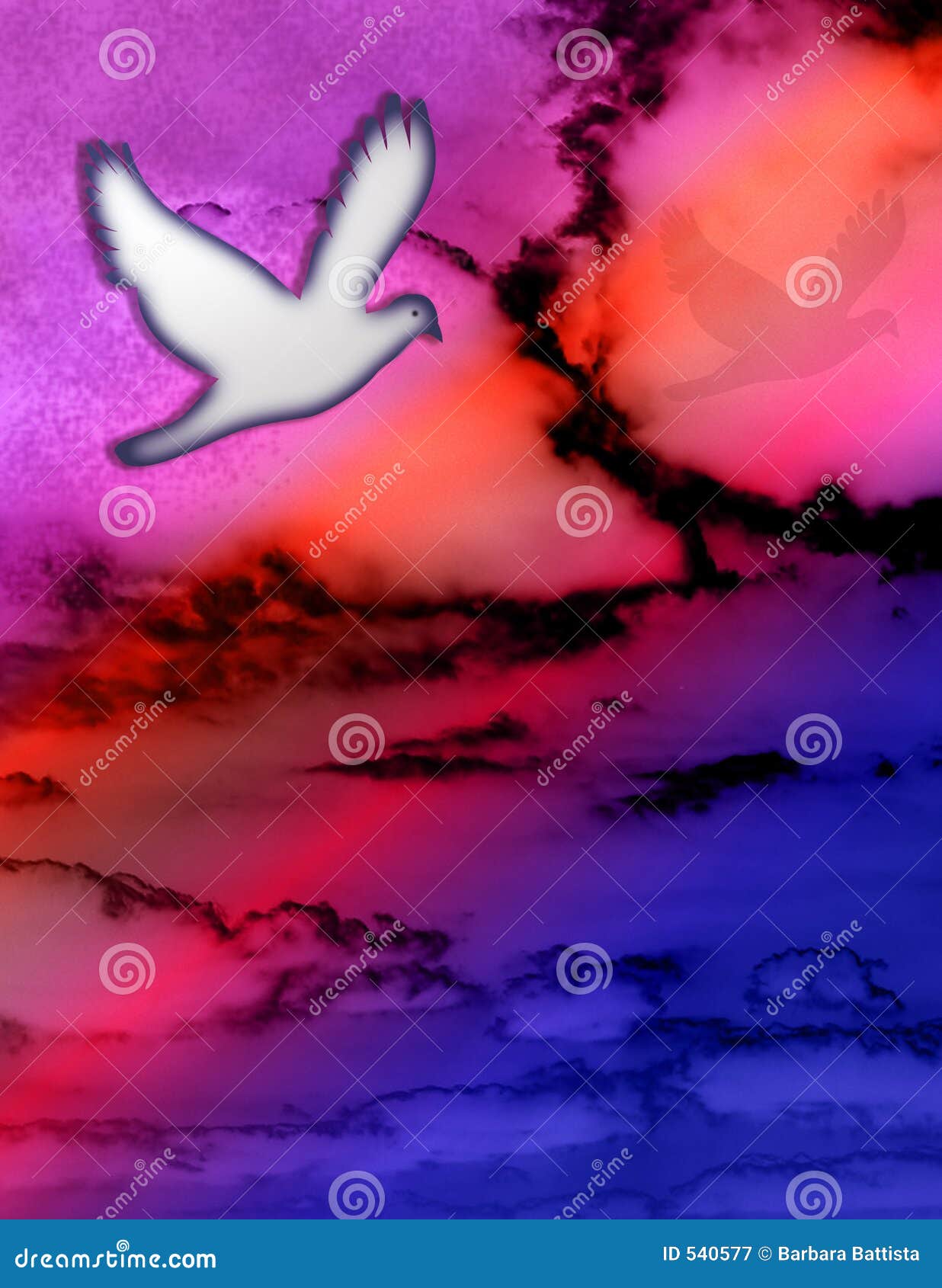 Depart And Arrive Antonyms Word Card Vector Template. Flashcard For ...