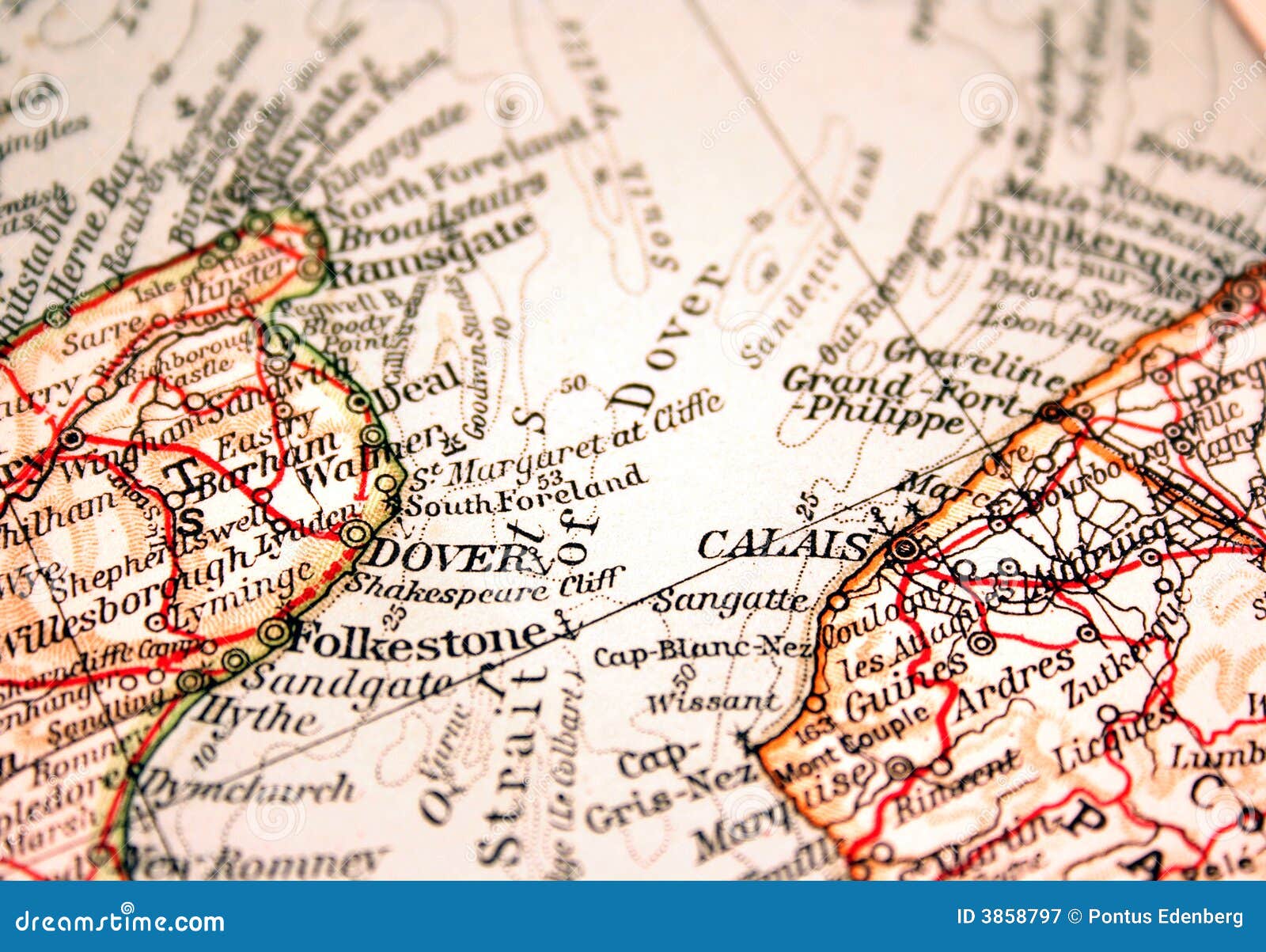 163 Calais Border Photos - Free & Royalty-Free Stock Photos from Dreamstime