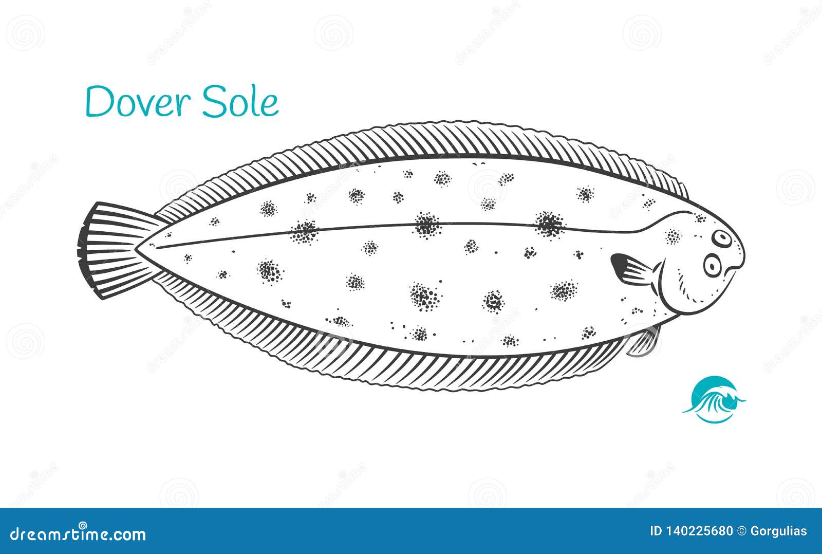 Dover Cartoons, Illustrations & Vector Stock Images - 1360 Pictures to ...