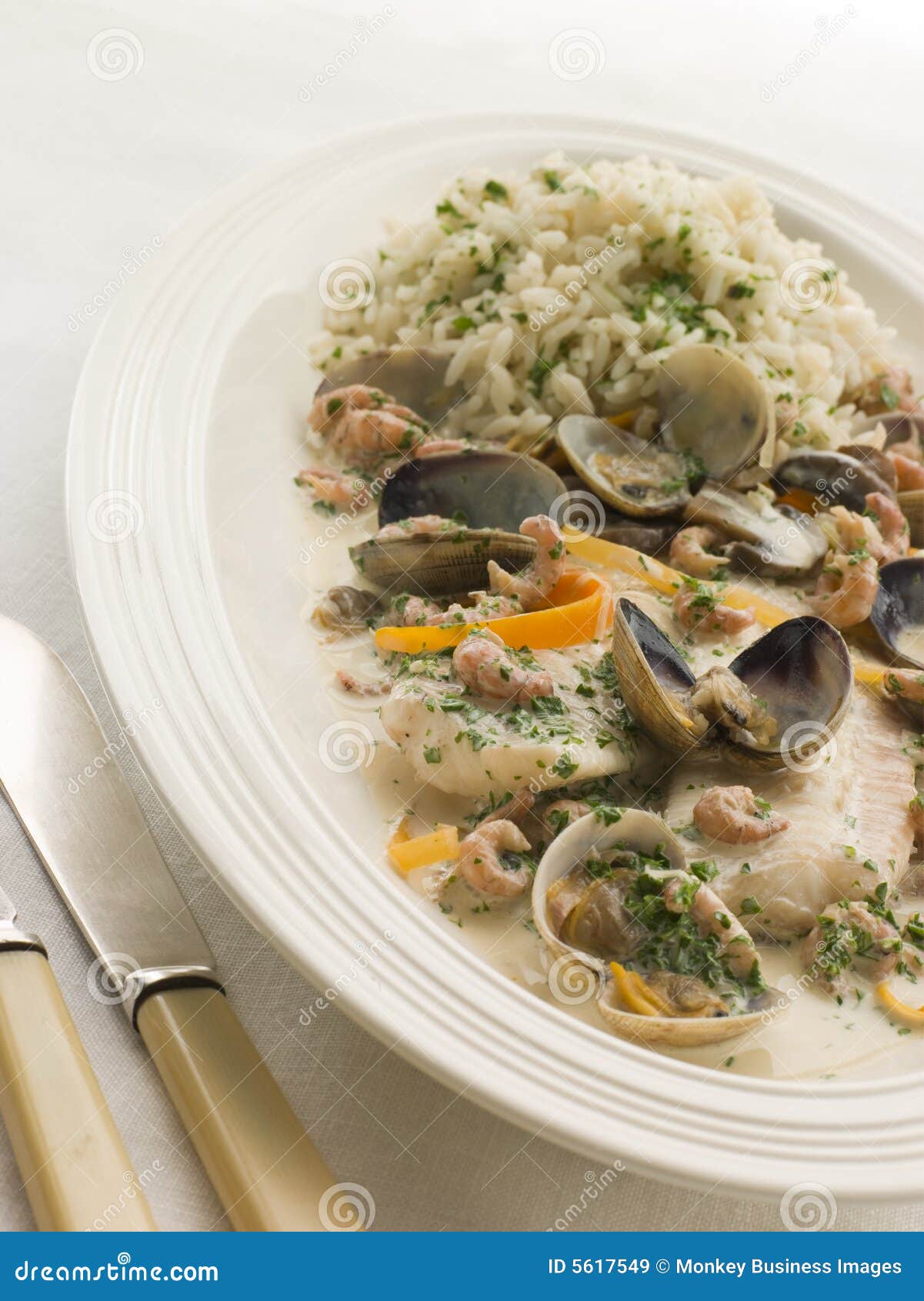 Dover Sole Fish Whole Royalty-Free Stock Image | CartoonDealer.com ...