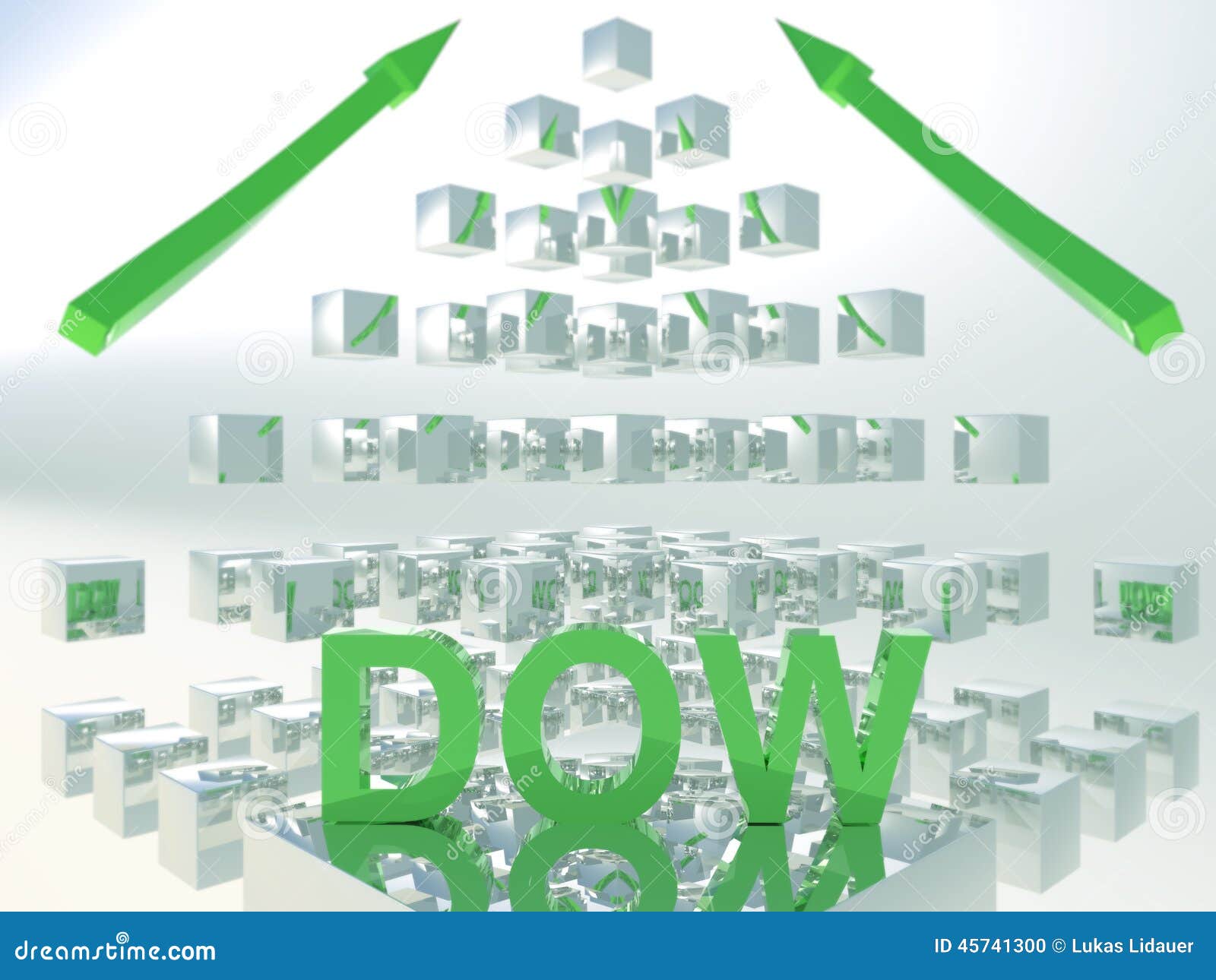 Dow Cartoons, Illustrations & Vector Stock Images - 1863 Pictures to ...