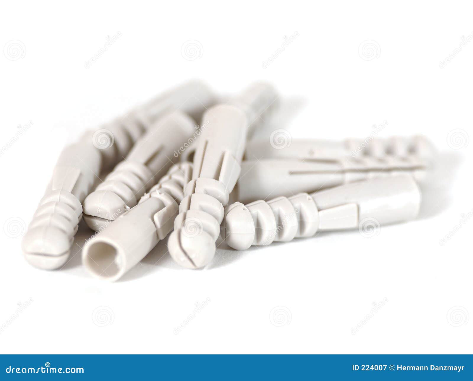 Dowel stock image. Image of dowel, toolbox, homework, construction - 224007