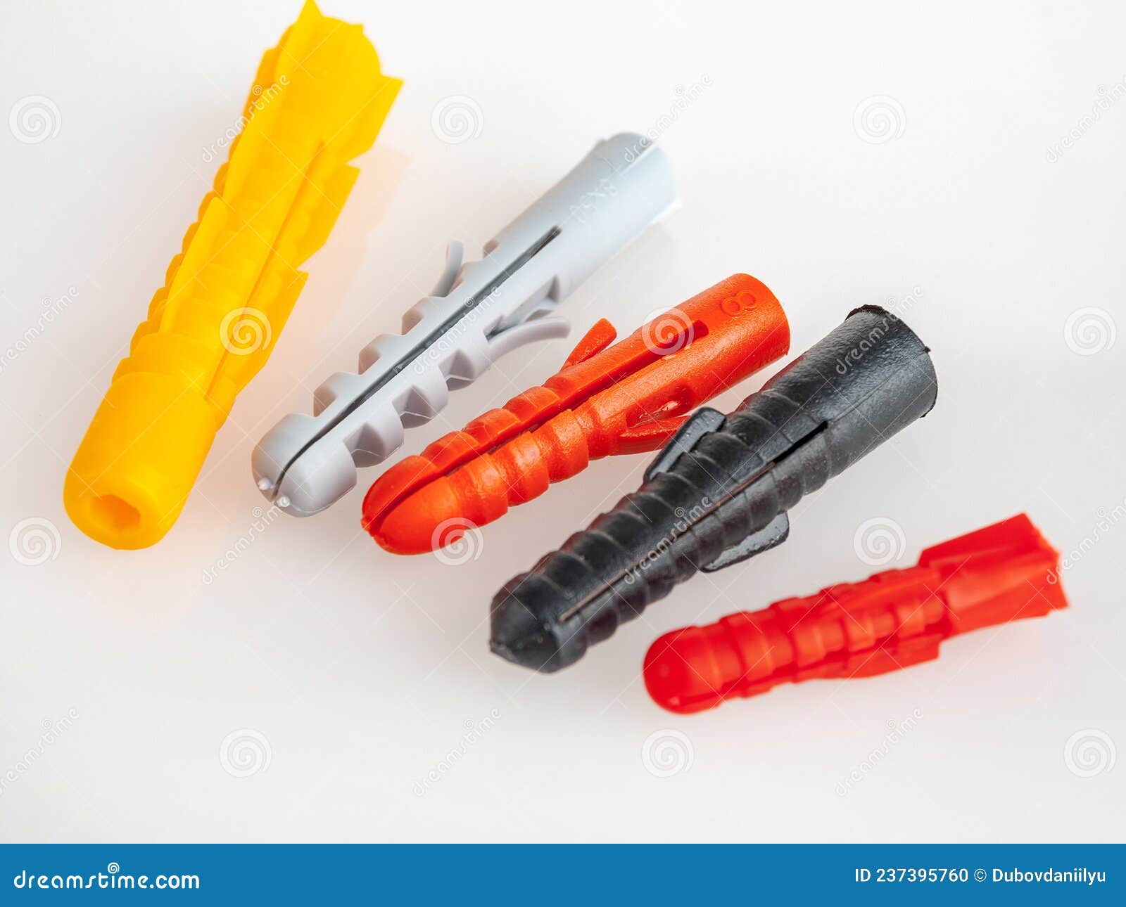 Dowel, Key, Insert Spike, Fastener, is Fixed in Various Ways in the ...