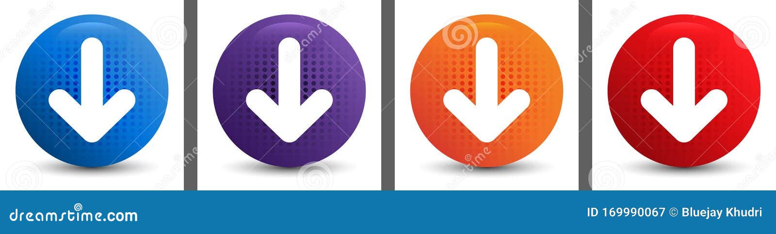 Purple Down Arrow Stock Illustrations – 924 Purple Down Arrow Stock ...