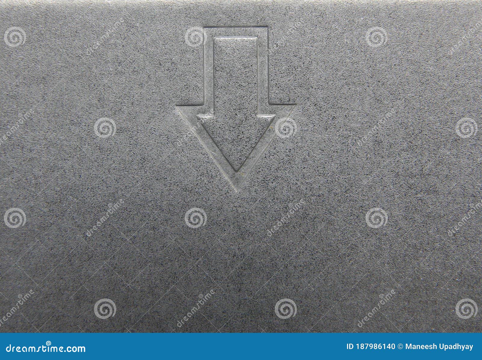 Arrow Mark Background Png Arrow Mark Images Royalty-Free Stock Photo ...