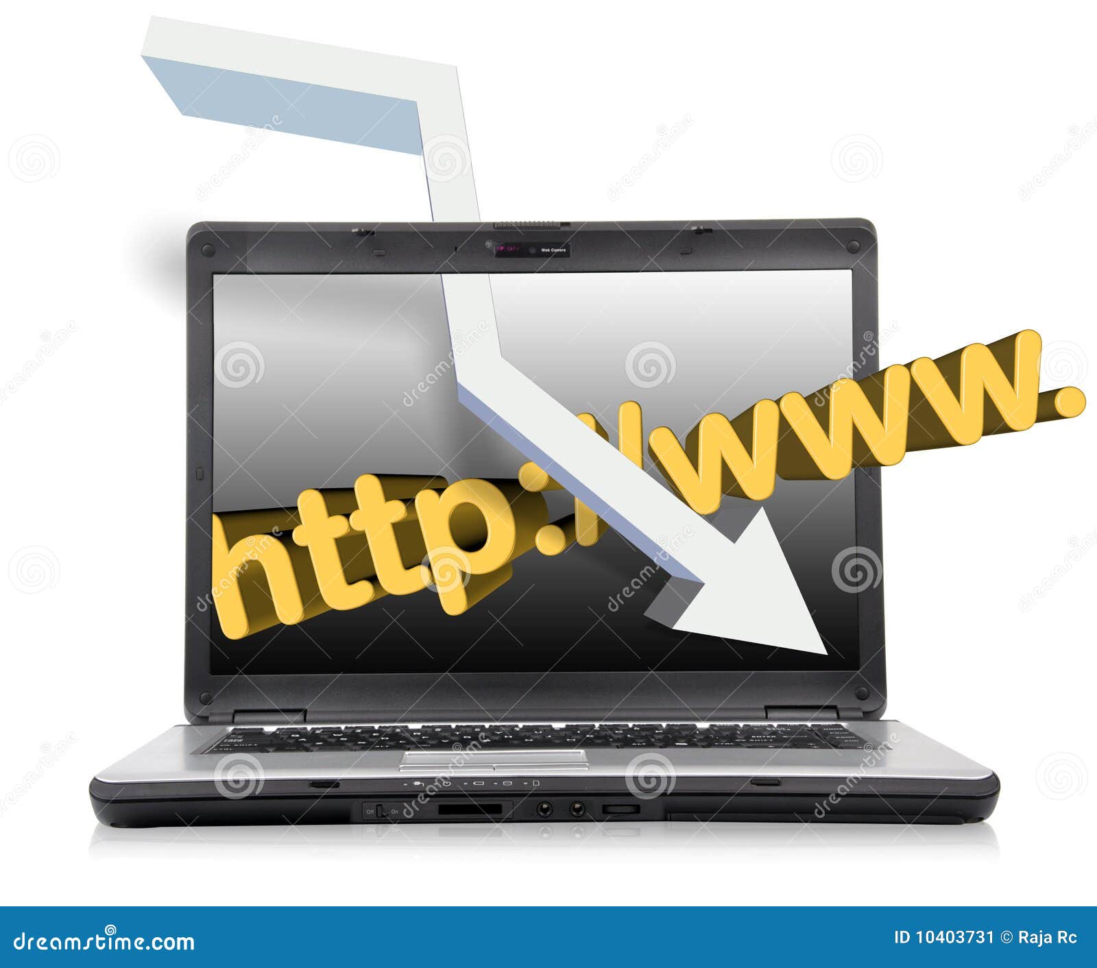 Down Graph, Analyzing Chart Patterns Grey Icon. Vector Illustration ...