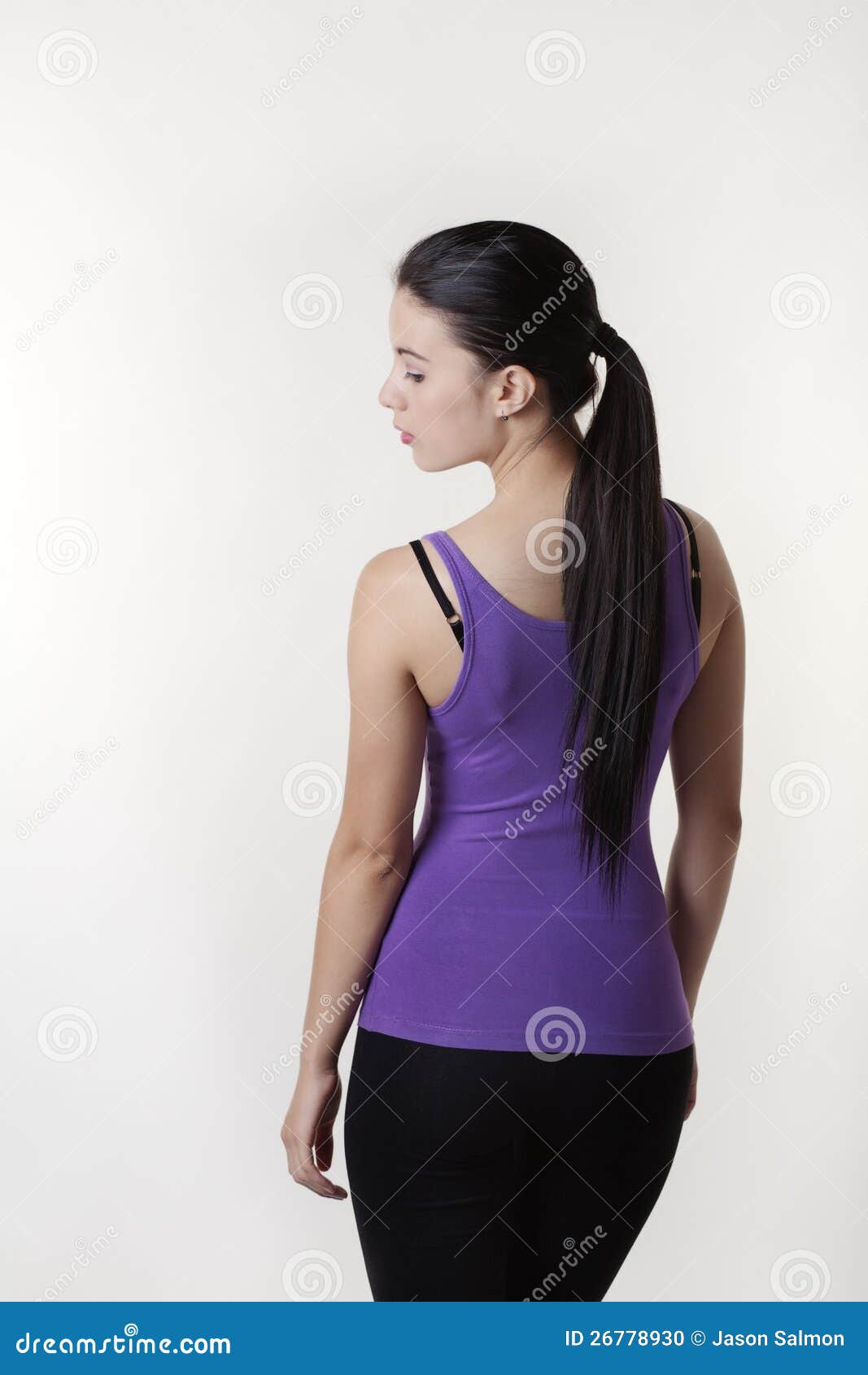 Down the gym stock photo. Image of healthy, exercise - 26778930