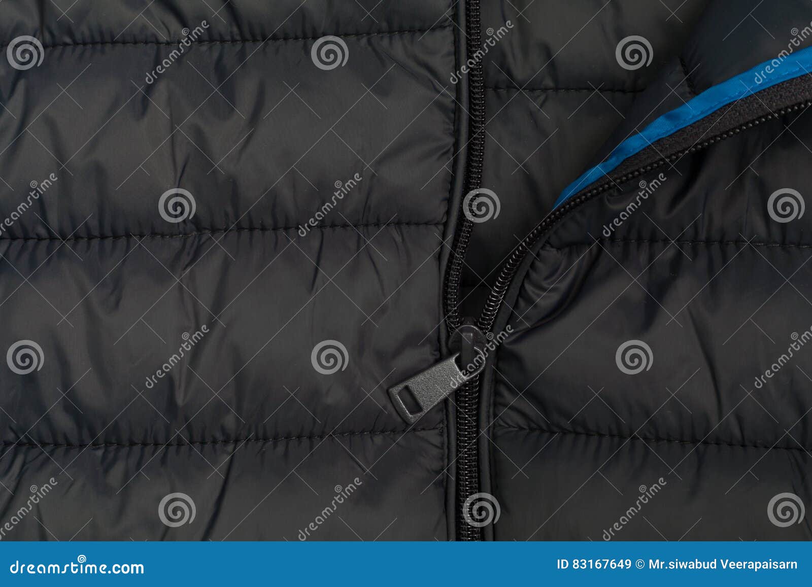 Down Jacket stock image. Image of design, frame, clothing - 83167649