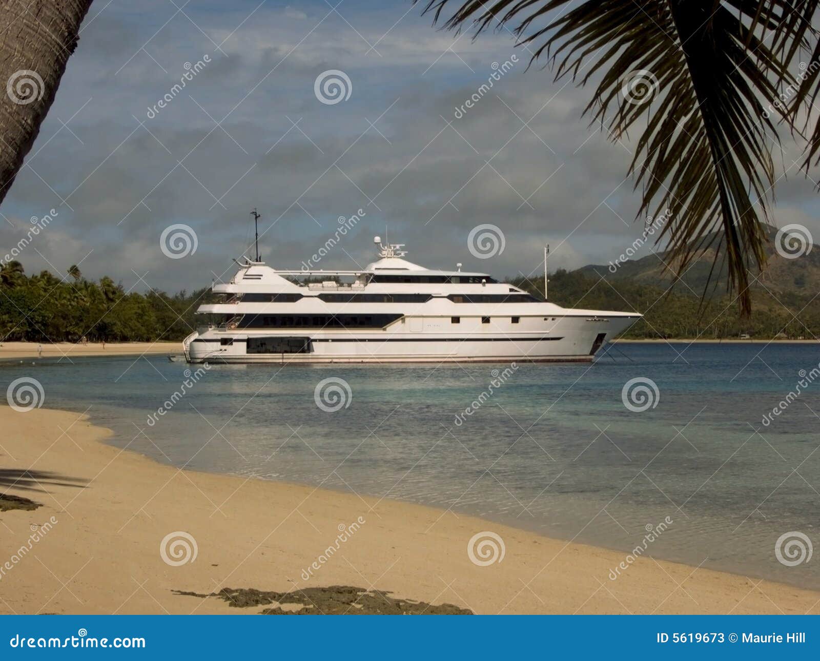 Down To the Sea in Ships stock image. Image of pleasure - 5619673