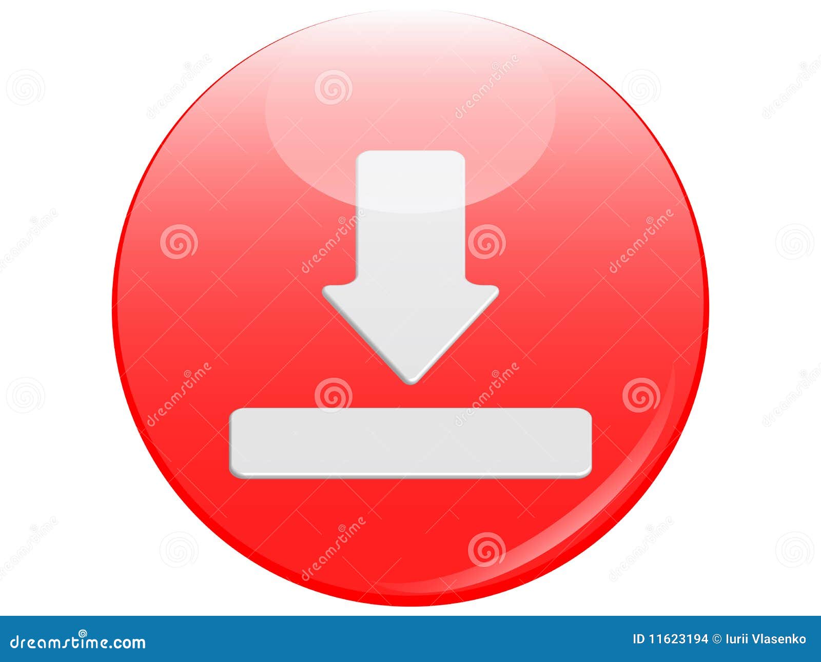 Download stock illustration. Illustration of shape, plus - 11623194