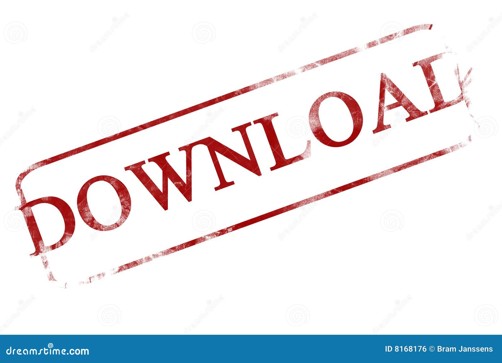 Download stock illustration. Illustration of download - 8168176