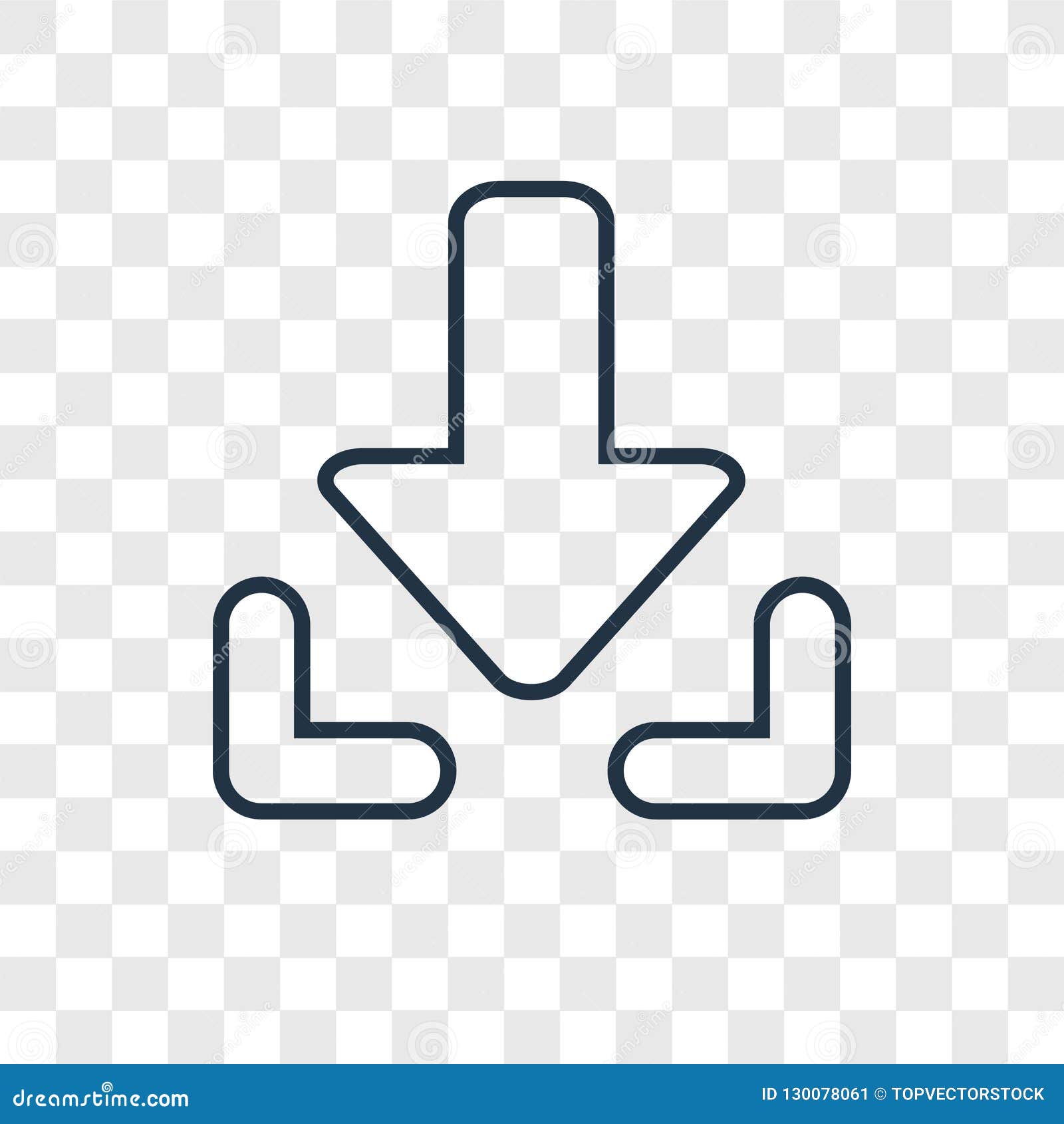 Download Transparency Stock Illustrations – 1,066 Download Transparency ...