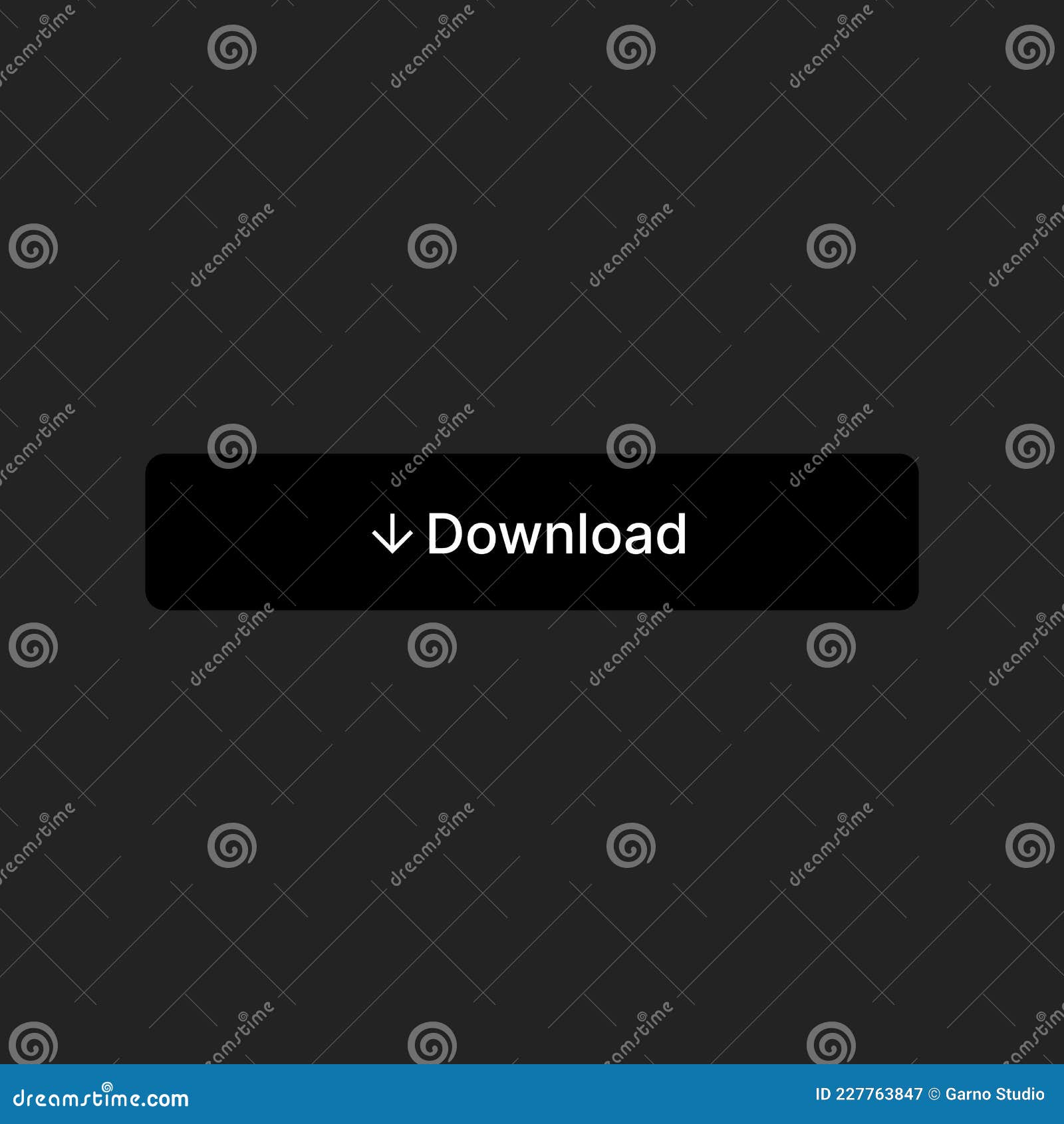 Download. Black, Isolated Button Stock Vector - Illustration of tool ...