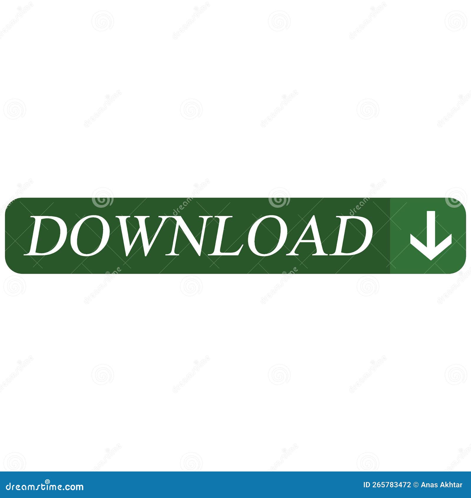 Initiate Icon, Planning Icon, Prototype, Software Development Process, Coding Flowchart ...