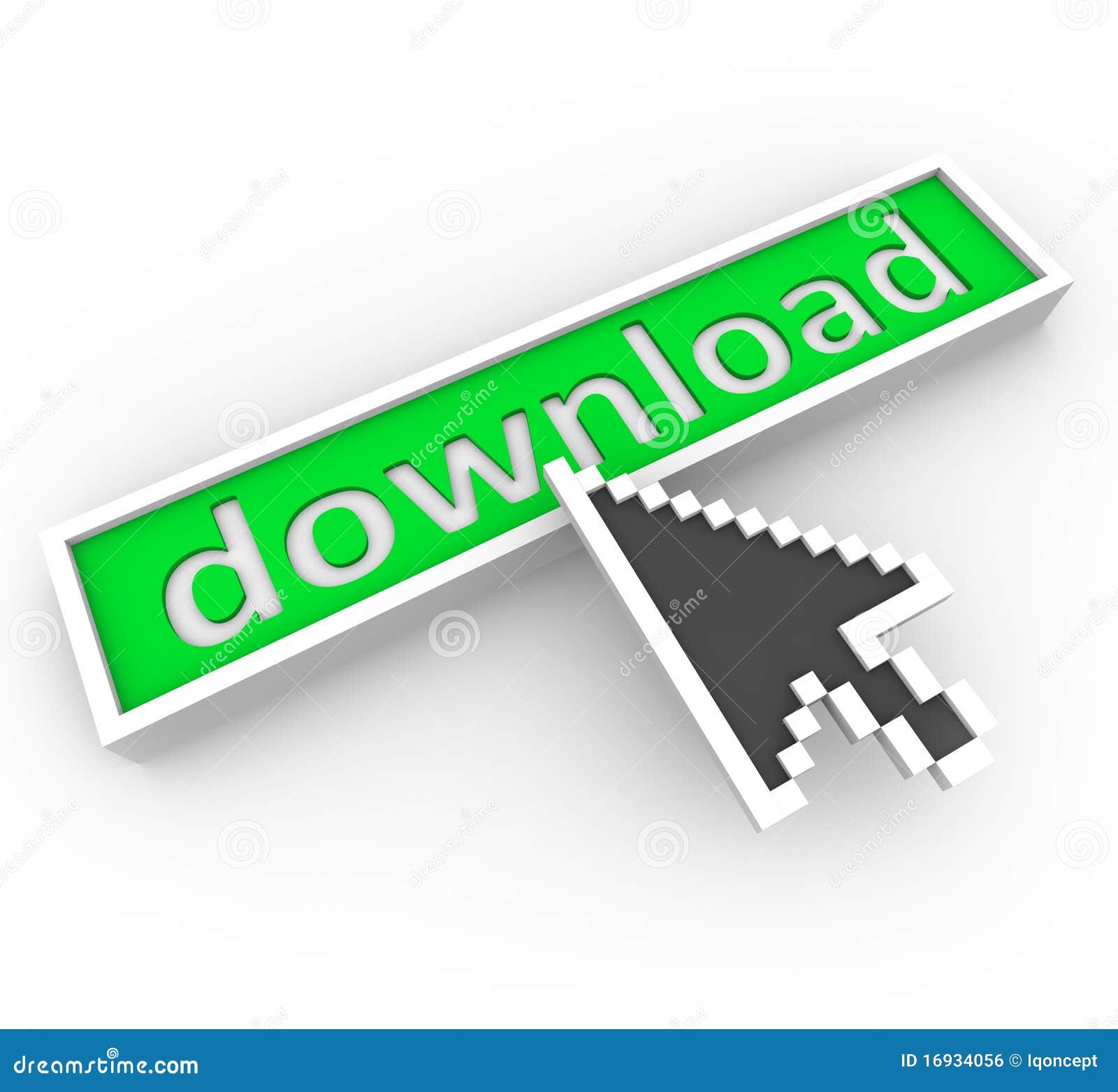 Browser Arrow Stock Illustrations – 16,779 Browser Arrow Stock ...