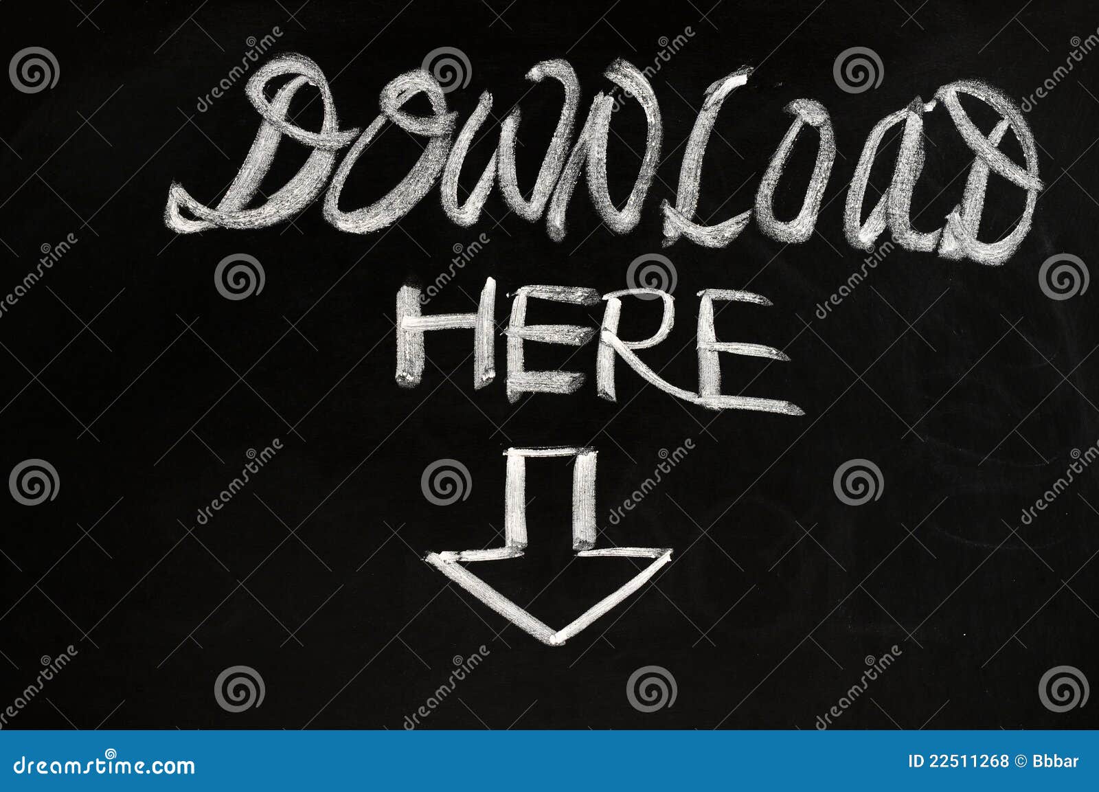 Download here stock photo. Image of design, mark, information - 22511268