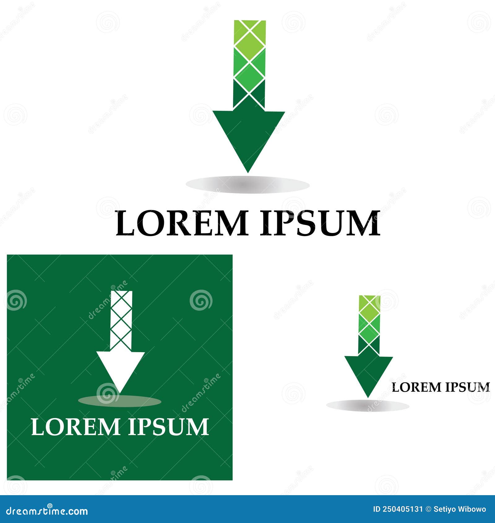 Download Icon Vector Illustration Usable for Website or Application ...