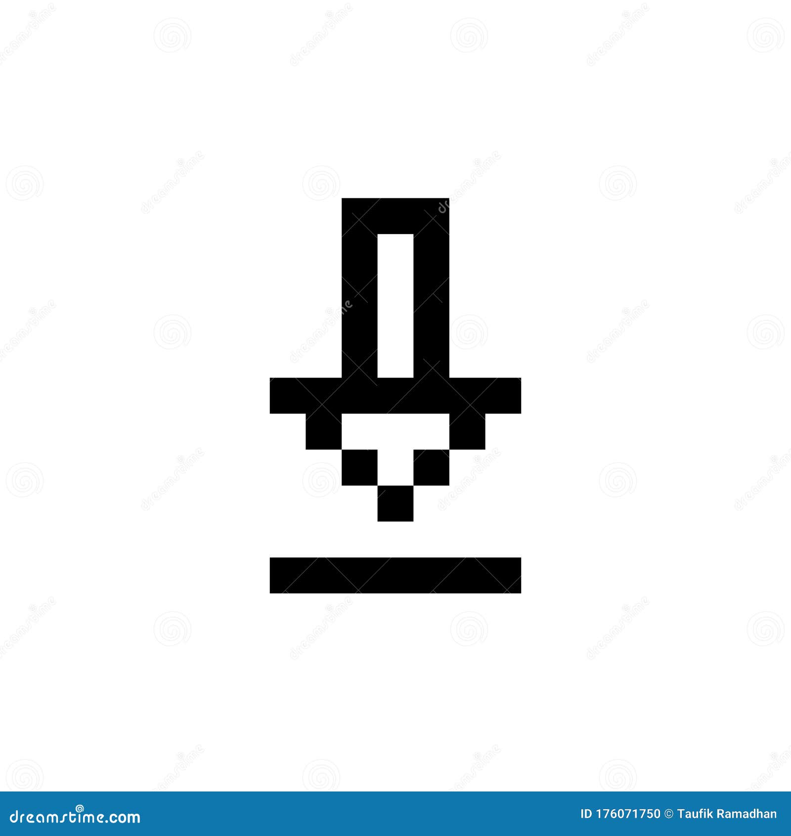 Download, Import, Insert, Reverse And Arrow Icon. Perfect For ...