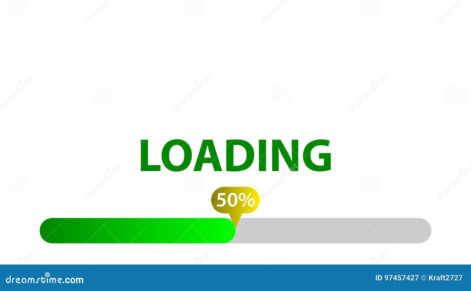 Download Line with Interest Stock Vector - Illustration of cloud, file ...