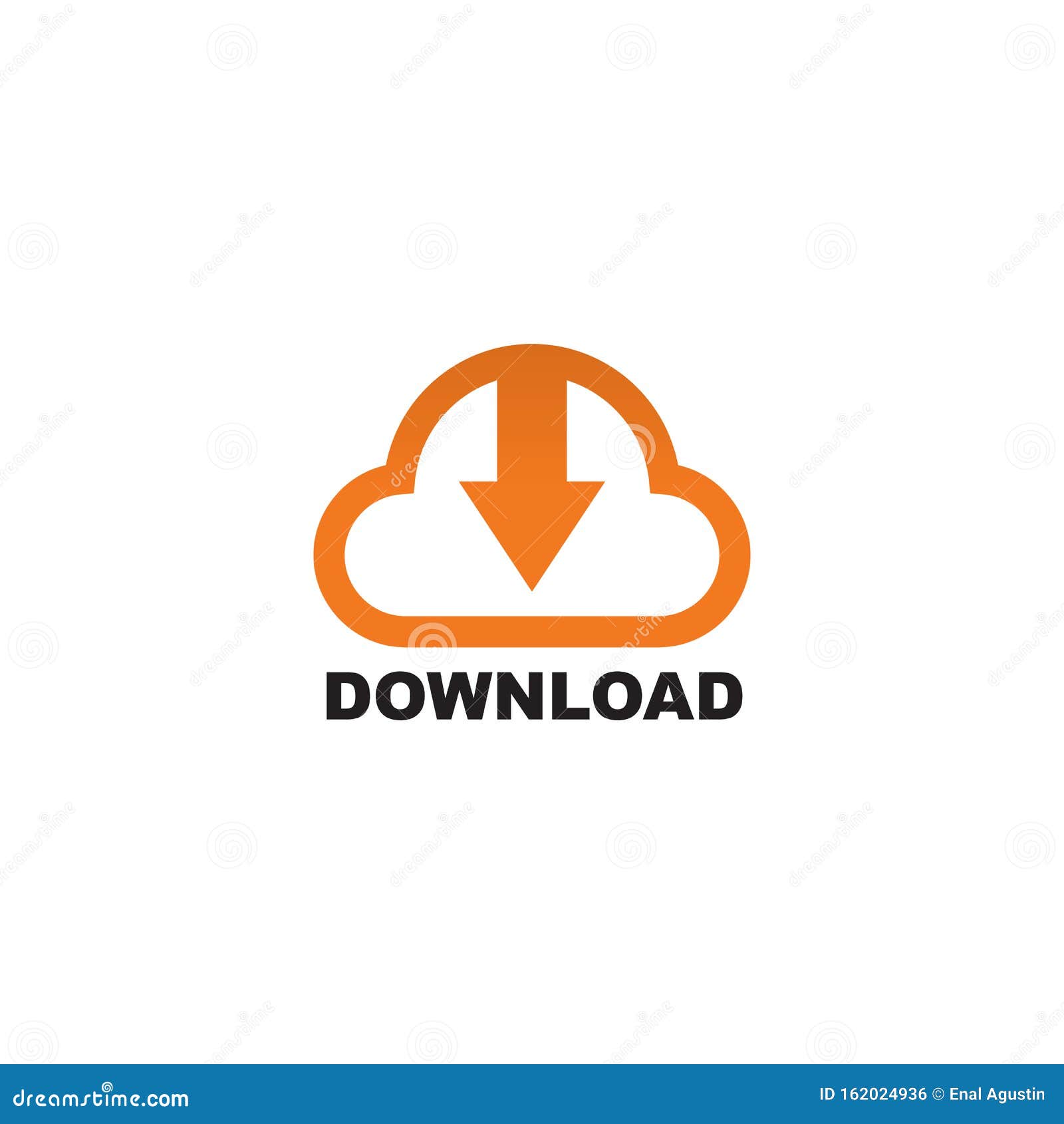 Download Logo Design Icon Vector Template Stock Vector - Illustration ...