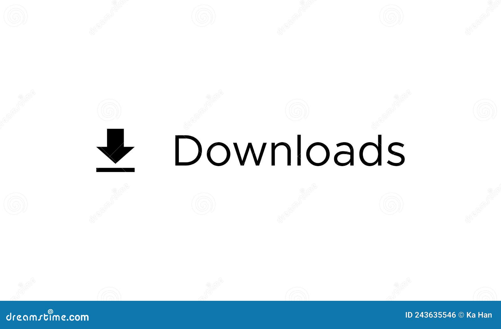 Download Menu Icon Vector Inspired by Chrome Stock Vector ...