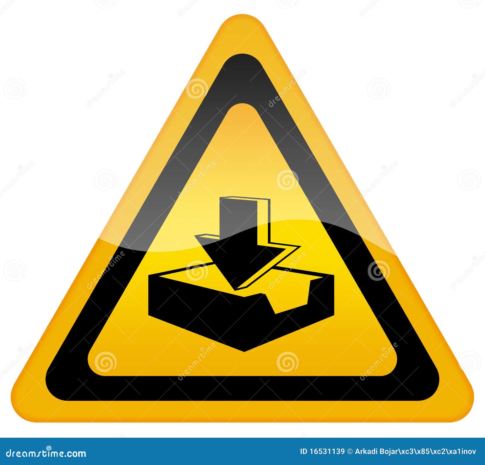 Download Sign. Load Icon. Load System. Data Load. Loading Bar. Froze ...