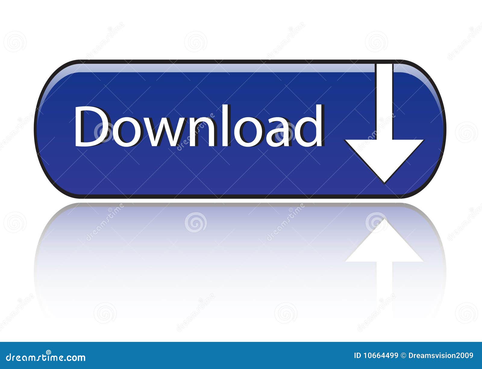 Download Sign. Load Icon. Load System. Data Load. Loading Bar. Vector ... Download Sign. Load Icon. Load System. Data Load. Loading Bar. Vector ...