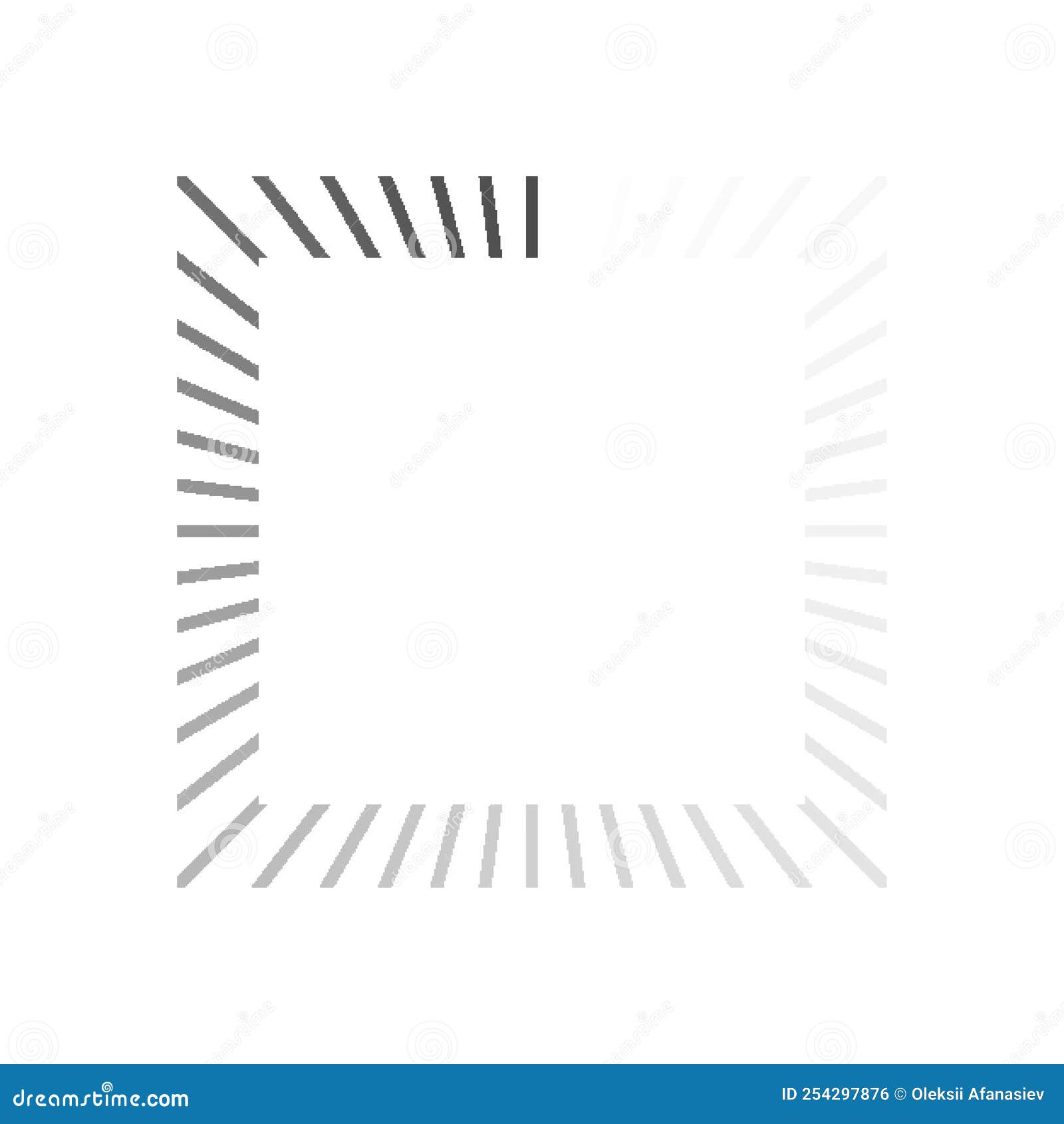 Download Sign. Load Icon. Data Load. Loading Bar Stock Vector ...