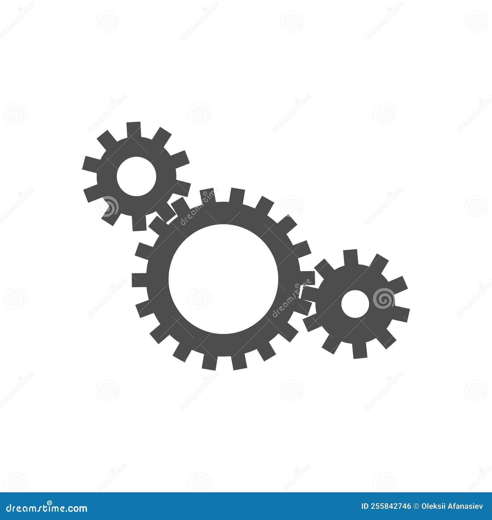 Download Sign. Load Icon. Data Load. Loading Bar Stock Vector ...