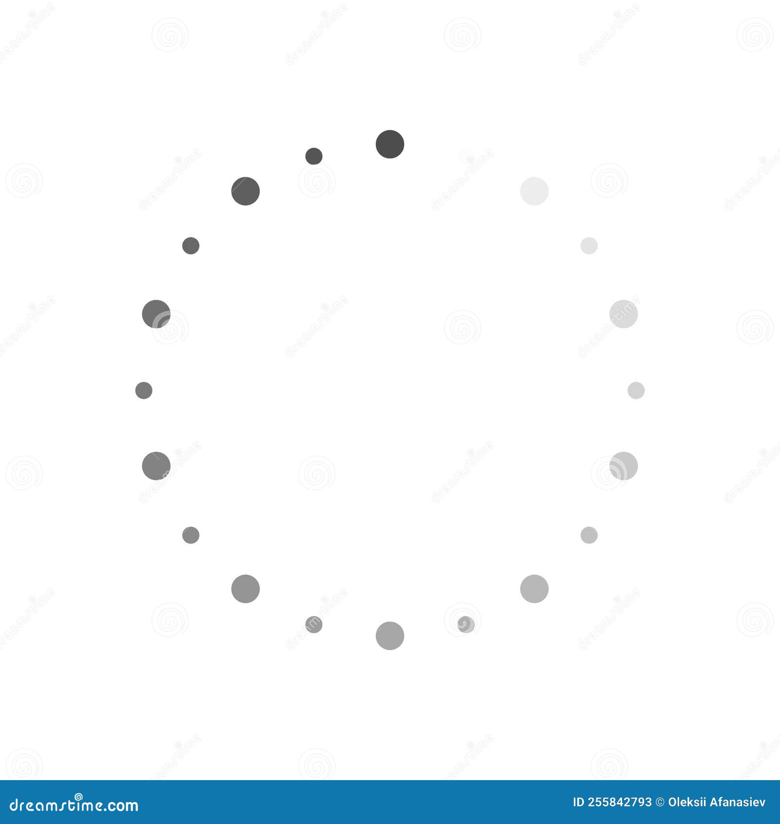 Download Sign. Load Icon. Data Load. Loading Bar Stock Vector ...