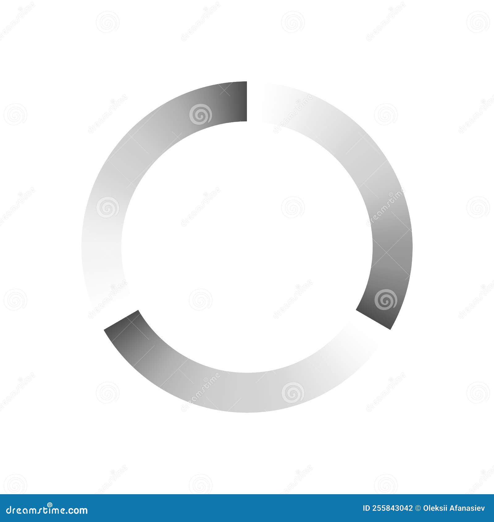 Download Sign. Load Icon. Data Load. Loading Bar Stock Vector ...