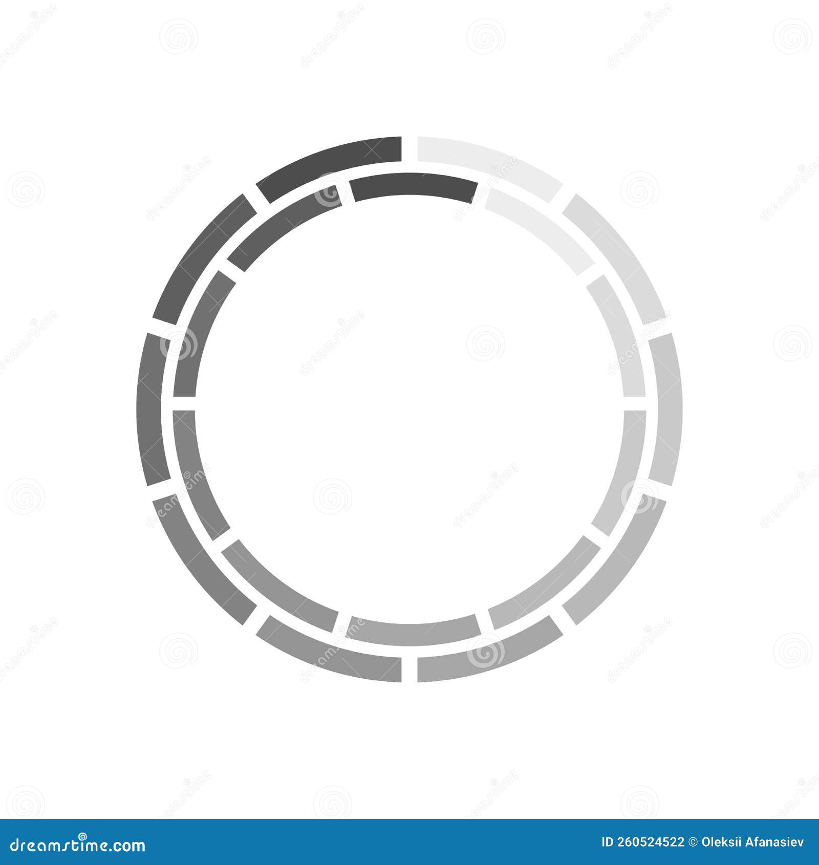 Download Sign. Load Icon. Data Load. Loading Bar Stock Vector ...