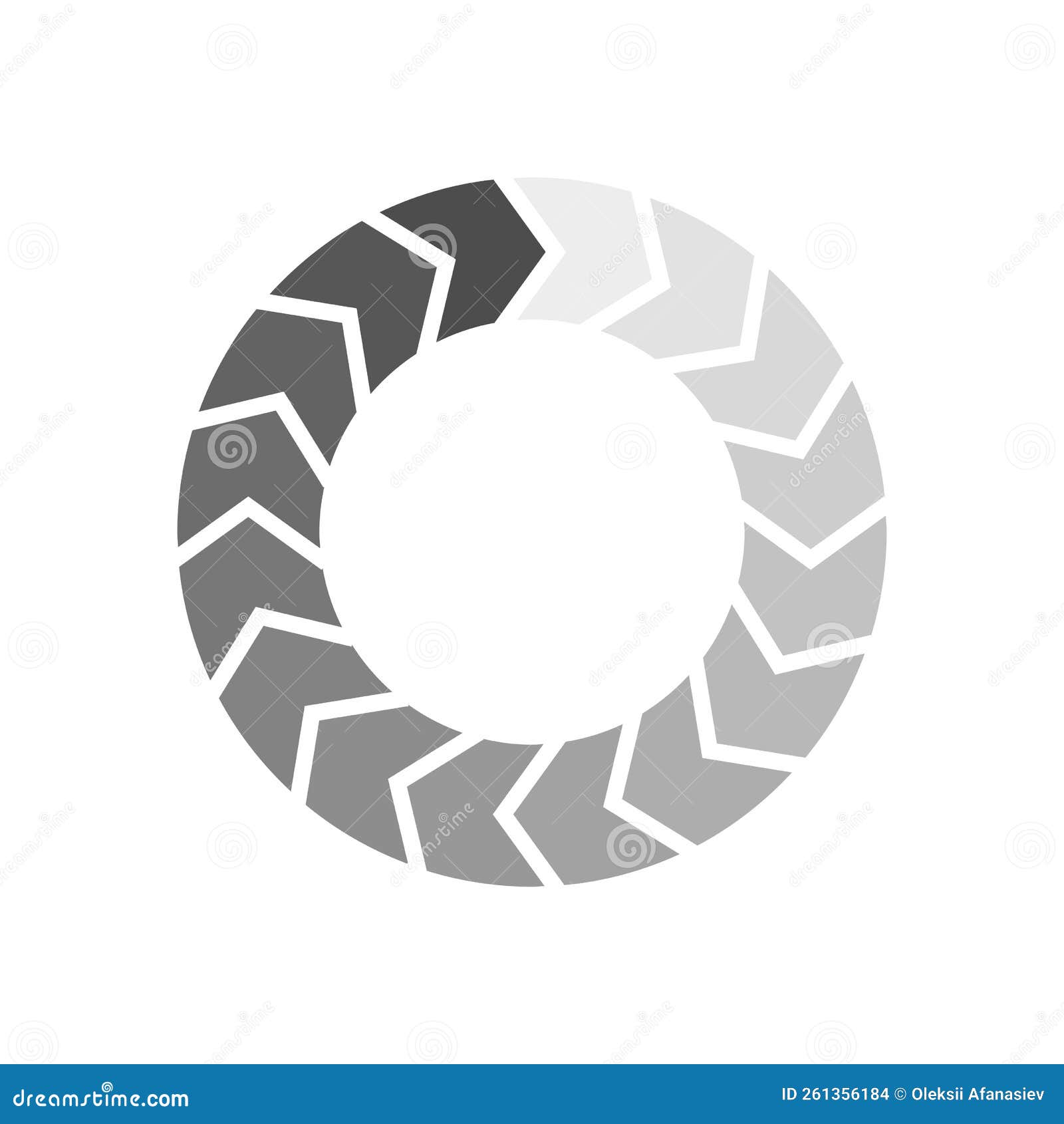 Download Sign. Load Icon. Data Load. Loading Bar Stock Vector ...