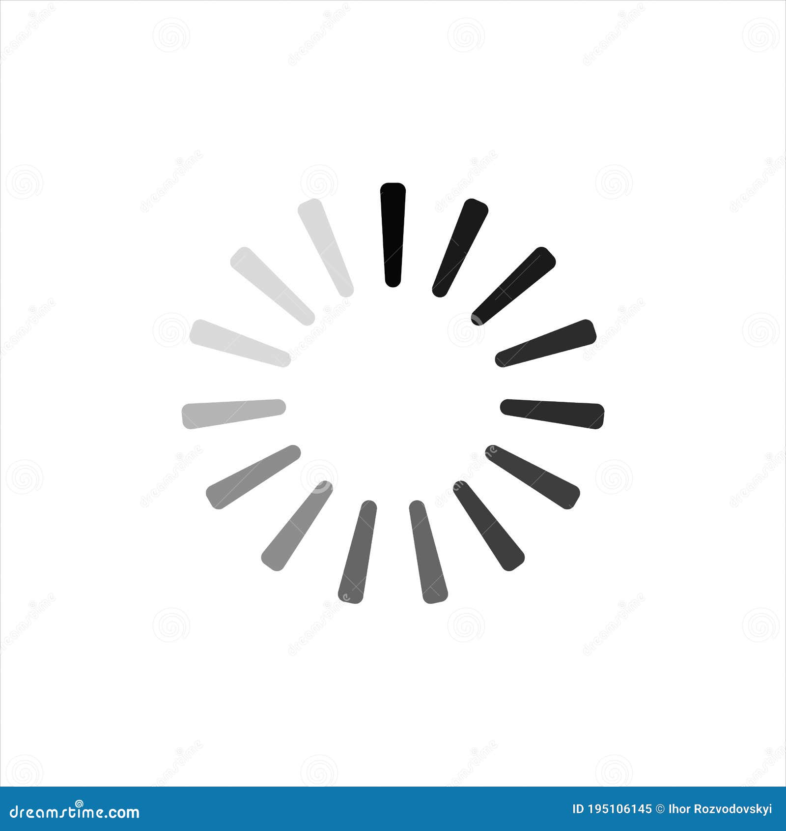 Download Sign. Load Icon. Load System. Data Load. Loading Bar. Froze ...