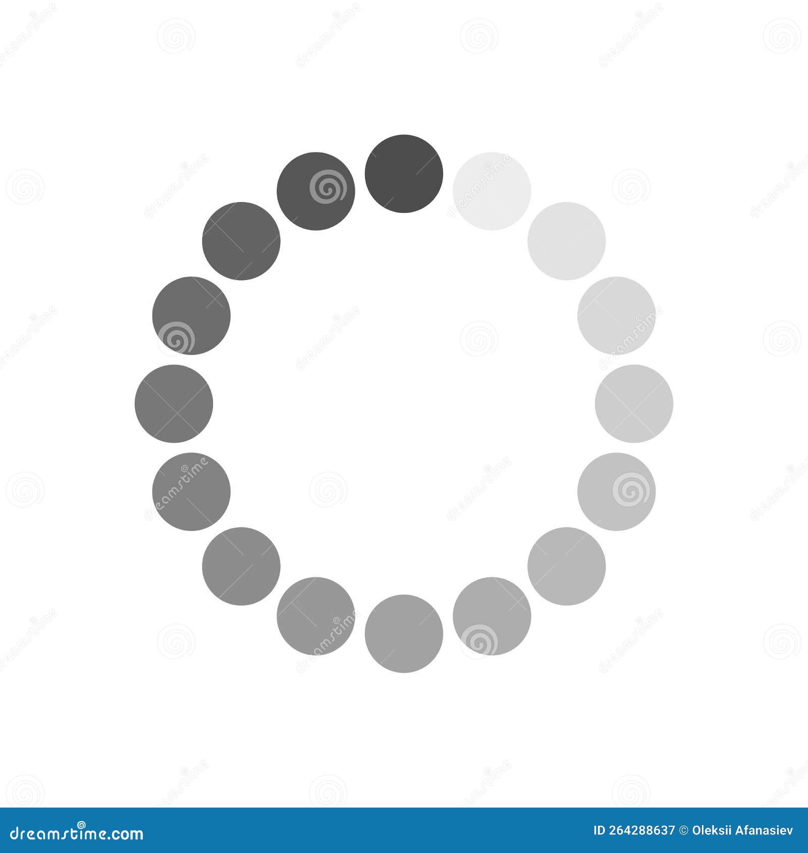 Download Sign. Load Icon. Load System. Data Load. Loading Bar. Froze ... Download Sign. Load Icon. Load System. Data Load. Loading Bar. Froze ...