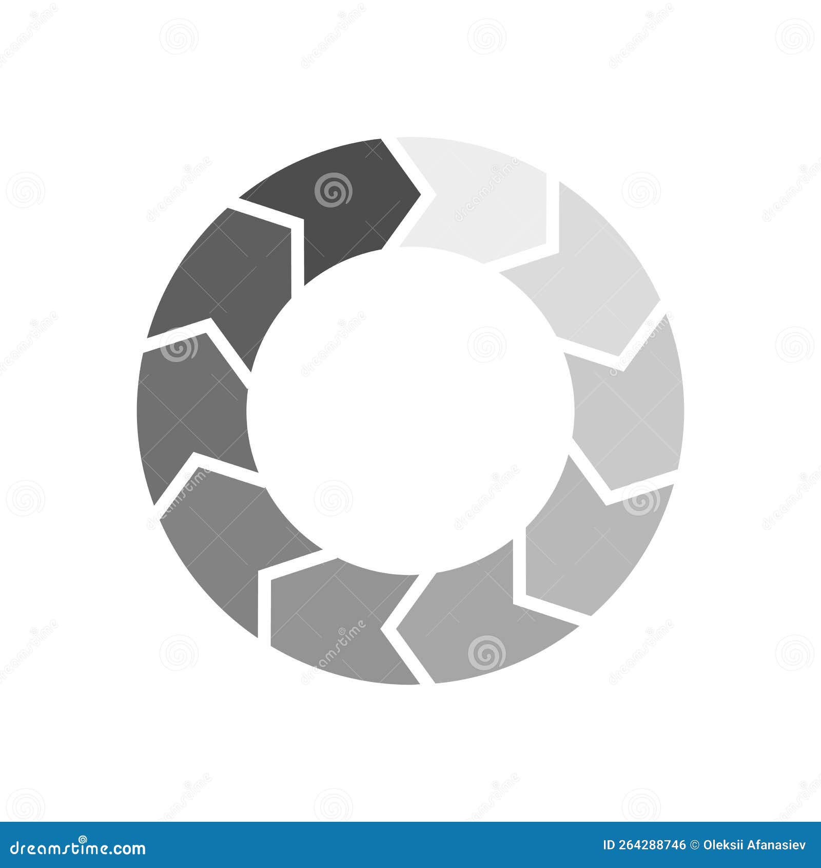 Download Sign. Load Icon. Load System. Data Load. Loading Bar. Froze ...