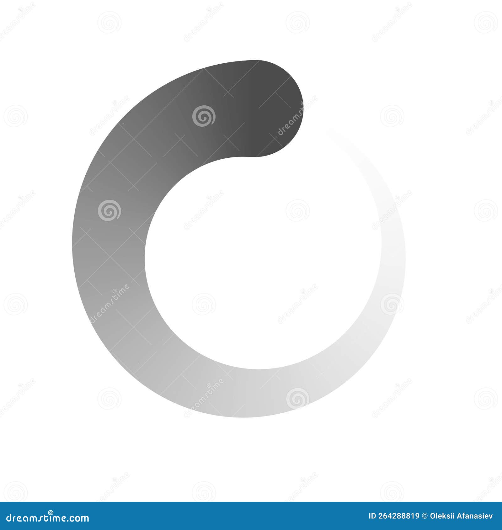 Download Sign. Load Icon. Load System. Data Load. Loading Bar. Froze ...