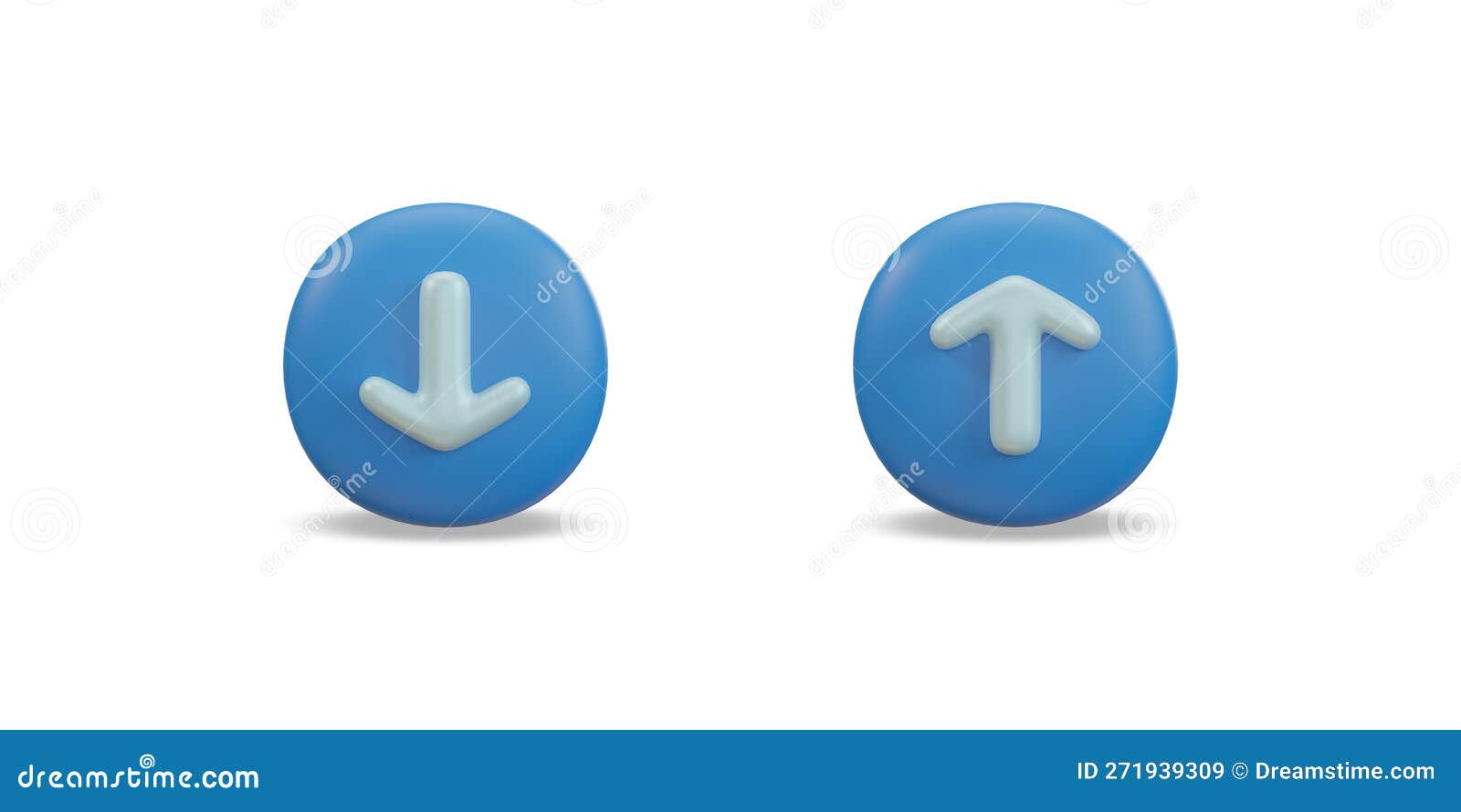 Download and Upload Icon. Load Internet Data Symbol. Clipping Path ...