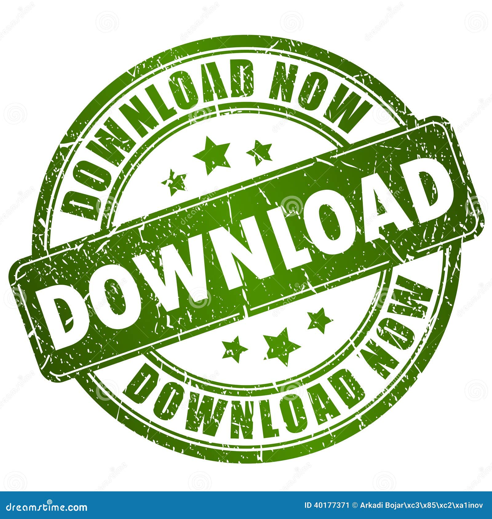 Download vector stamp stock vector. Illustration of emblem - 40177371