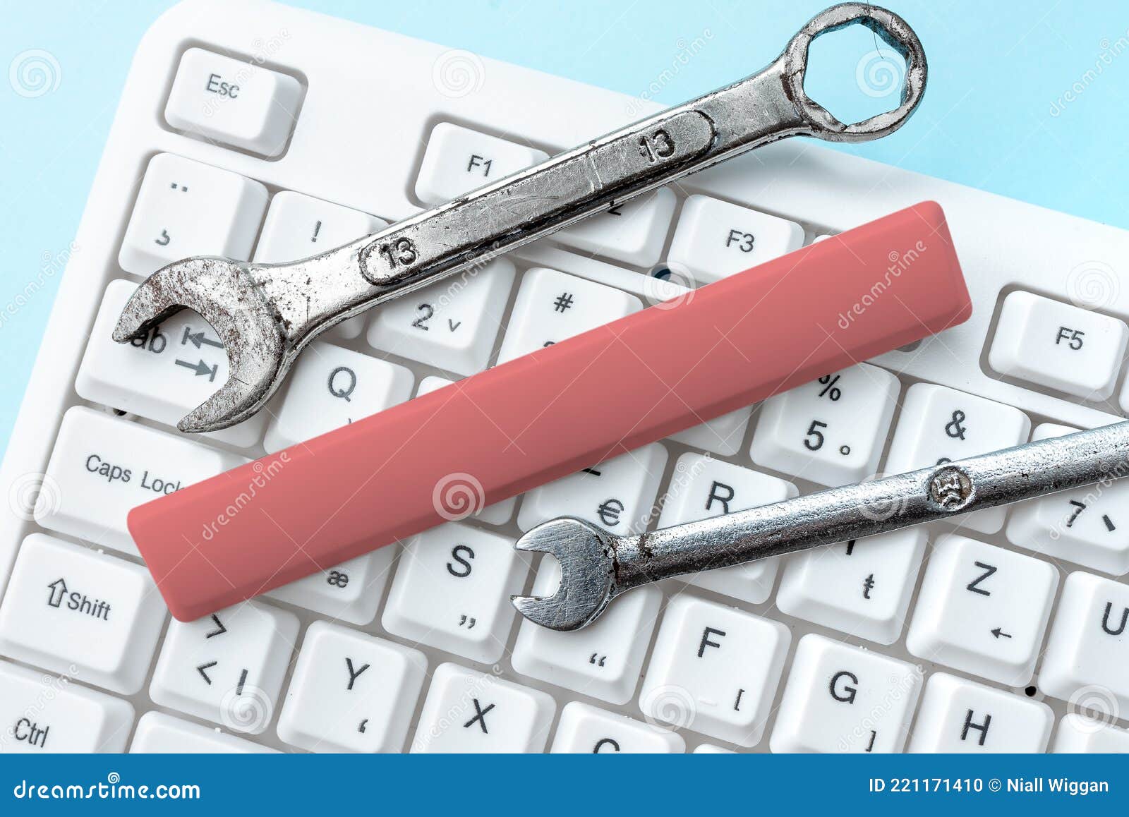 Downloading Online Files Data, Uploading Programming Codes, Chatting ...