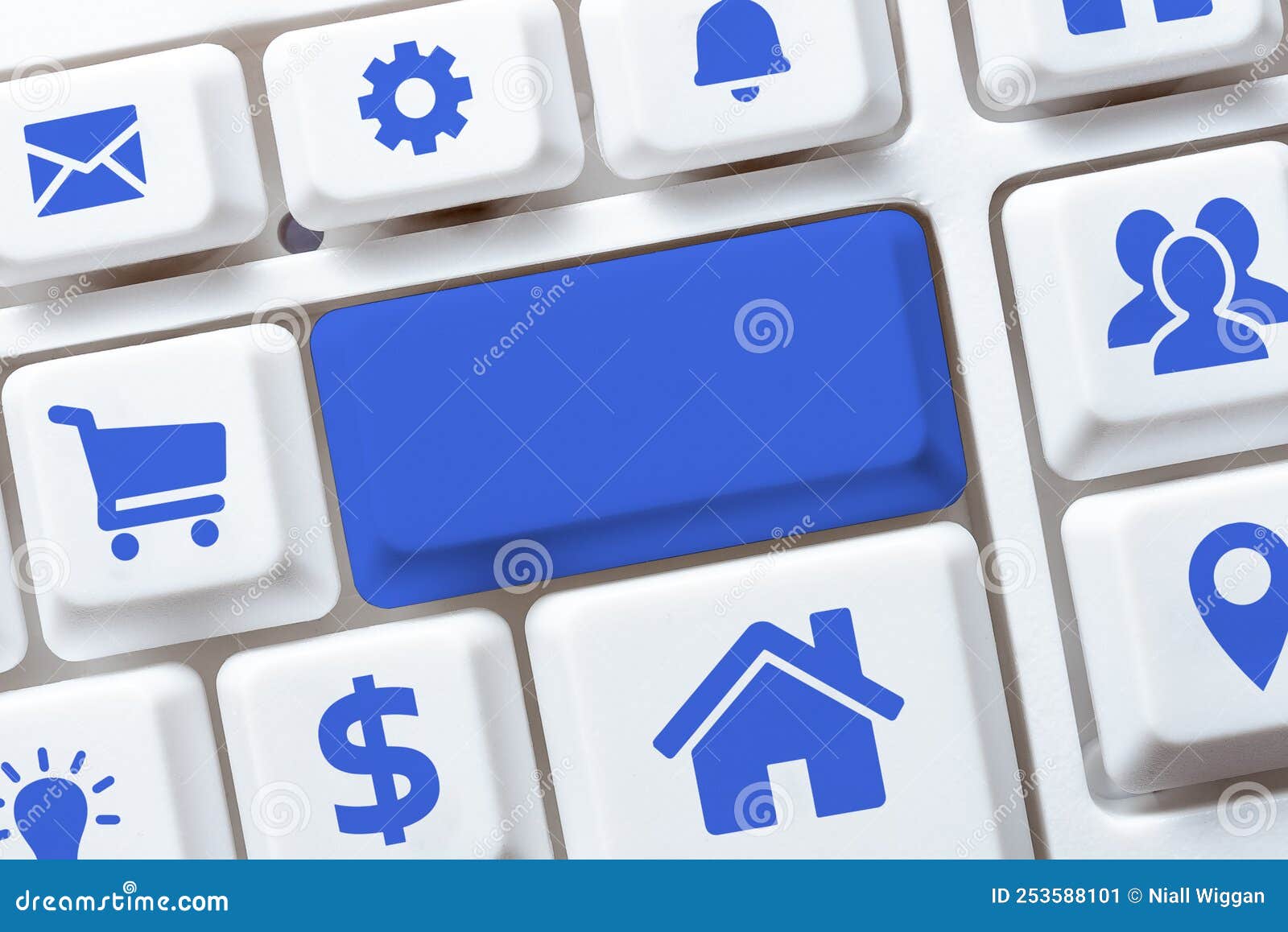 Downloading Online Files Data, Uploading Programming Codes, Chatting ... Downloading Online Files Data, Uploading Programming Codes, Chatting ...