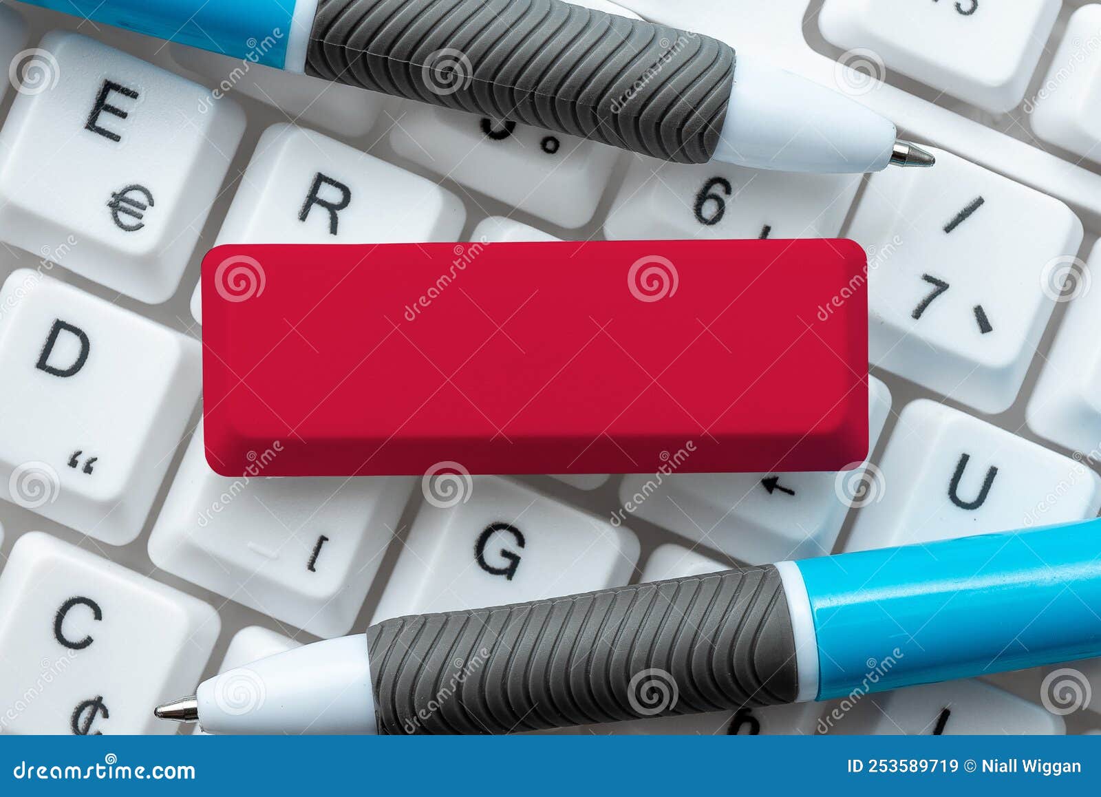 Downloading Online Files Data, Uploading Programming Codes, Chatting ... Downloading Online Files Data, Uploading Programming Codes, Chatting ...