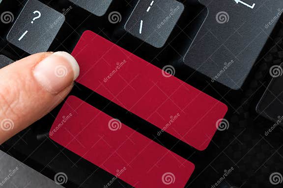 Downloading Online Files Data Uploading Programming Codes Chatting Browsing Activities