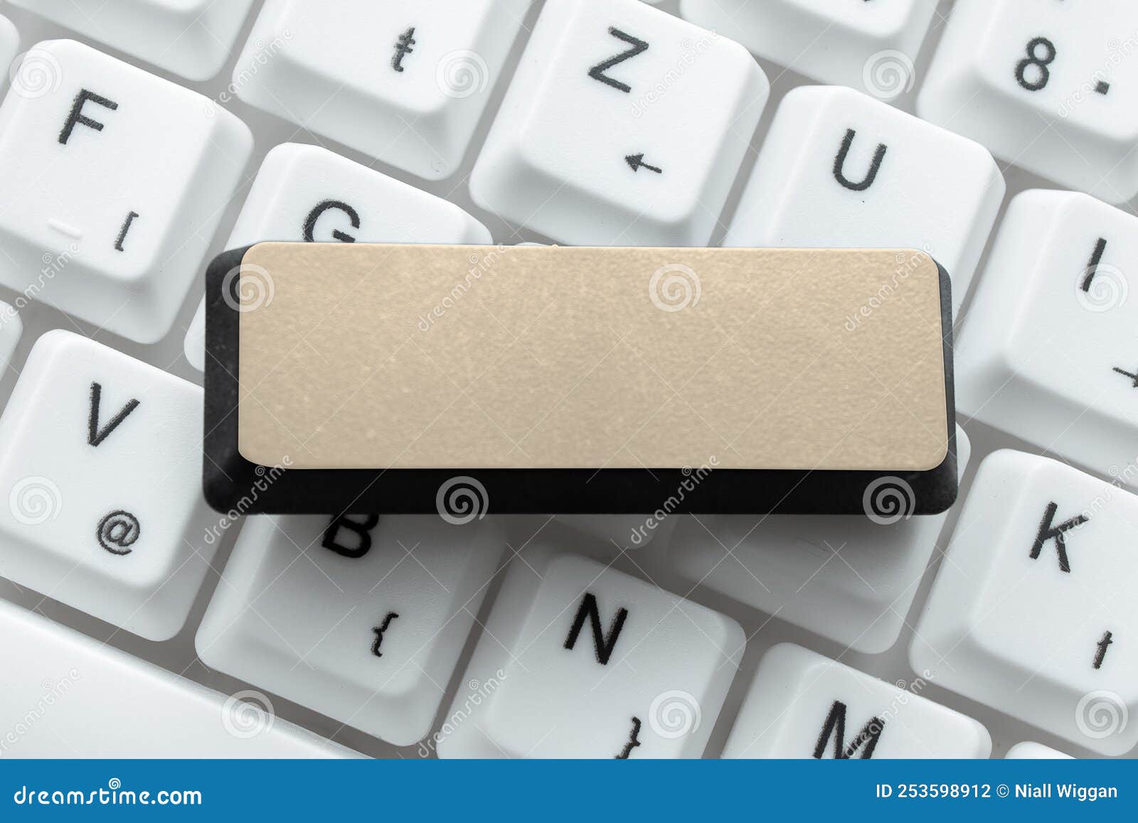 Downloading Online Files Data, Uploading Programming Codes, Chatting ... Downloading Online Files Data, Uploading Programming Codes, Chatting ...