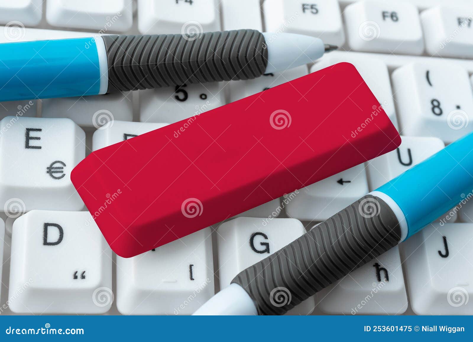 Downloading Online Files Data, Uploading Programming Codes, Chatting ... Downloading Online Files Data, Uploading Programming Codes, Chatting ...