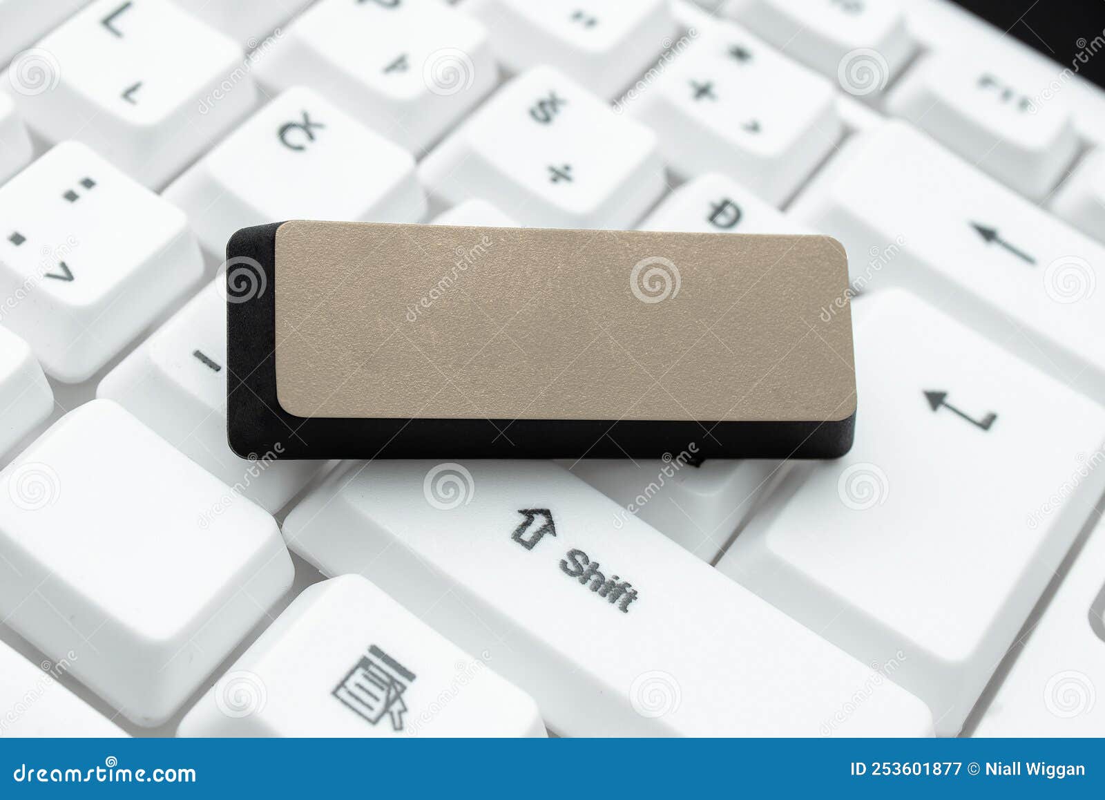 Downloading Online Files Data, Uploading Programming Codes, Chatting ...