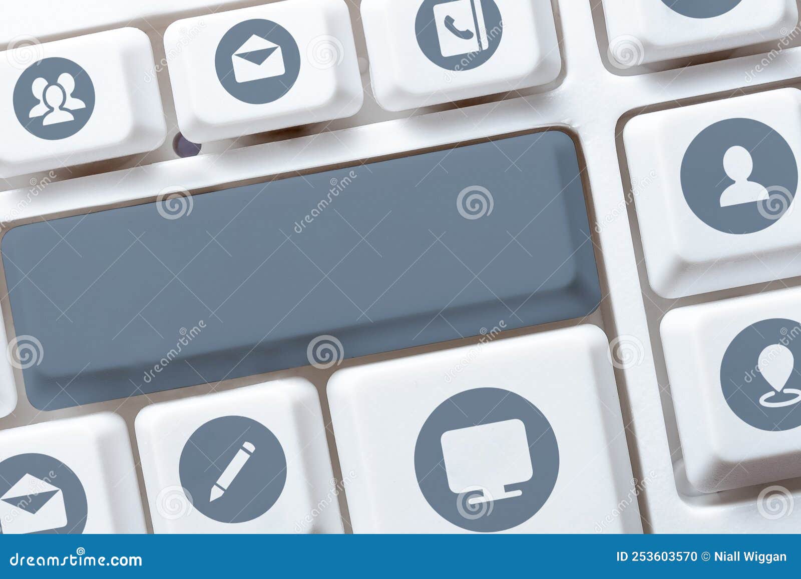 Downloading Online Files Data, Uploading Programming Codes, Chatting ... Downloading Online Files Data, Uploading Programming Codes, Chatting ...